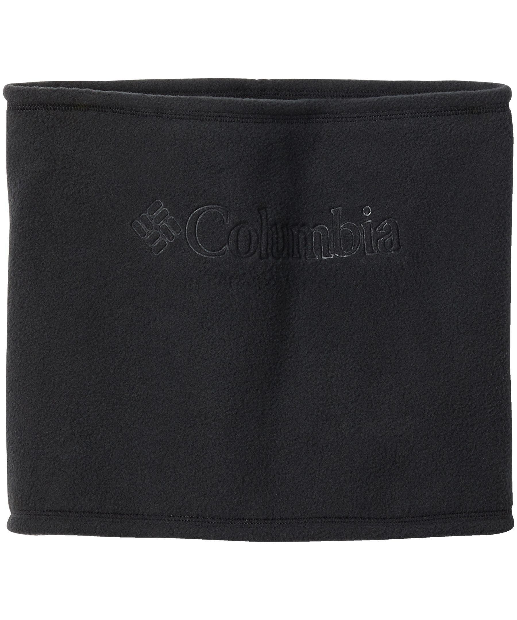 Columbia Fast Trek II Gaiter | Mark's