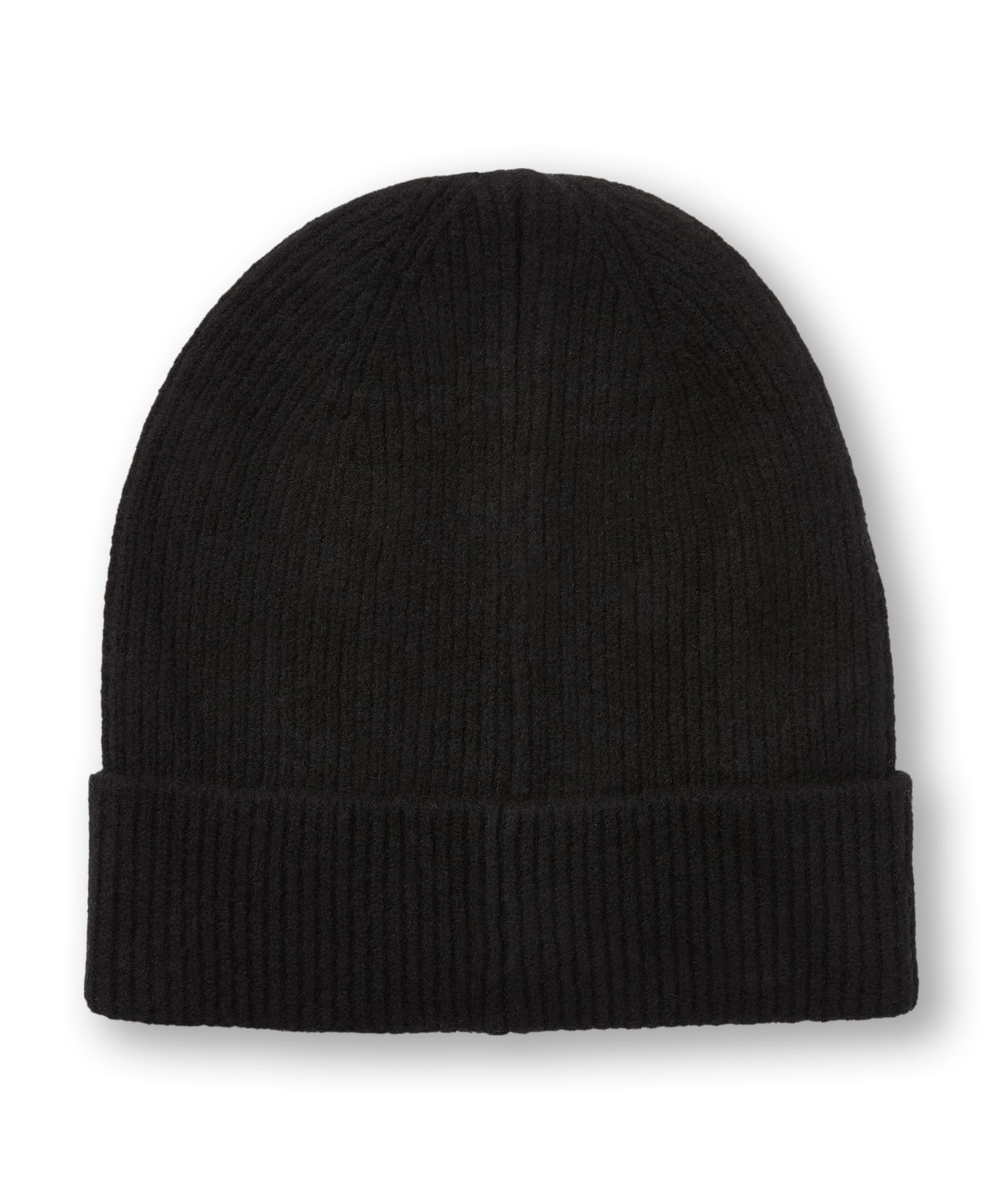 Tuque à revers pour femmes, Denver Hayes | L’Équipeur