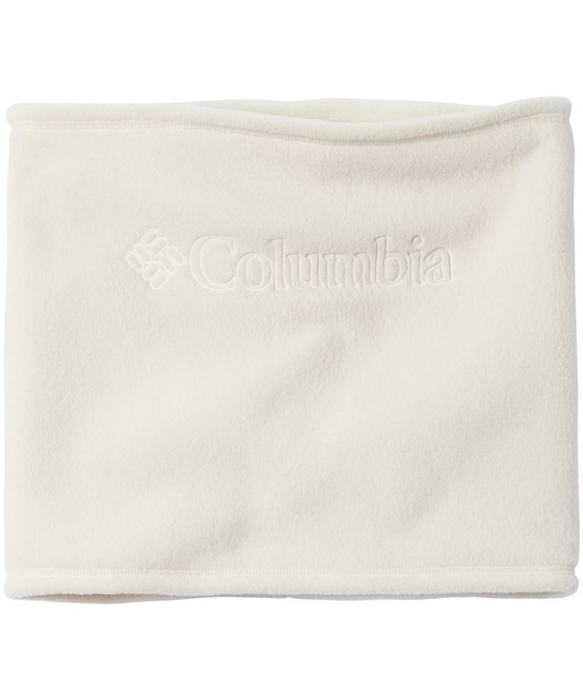 Columbia Fast Trek II Gaiter | Mark's