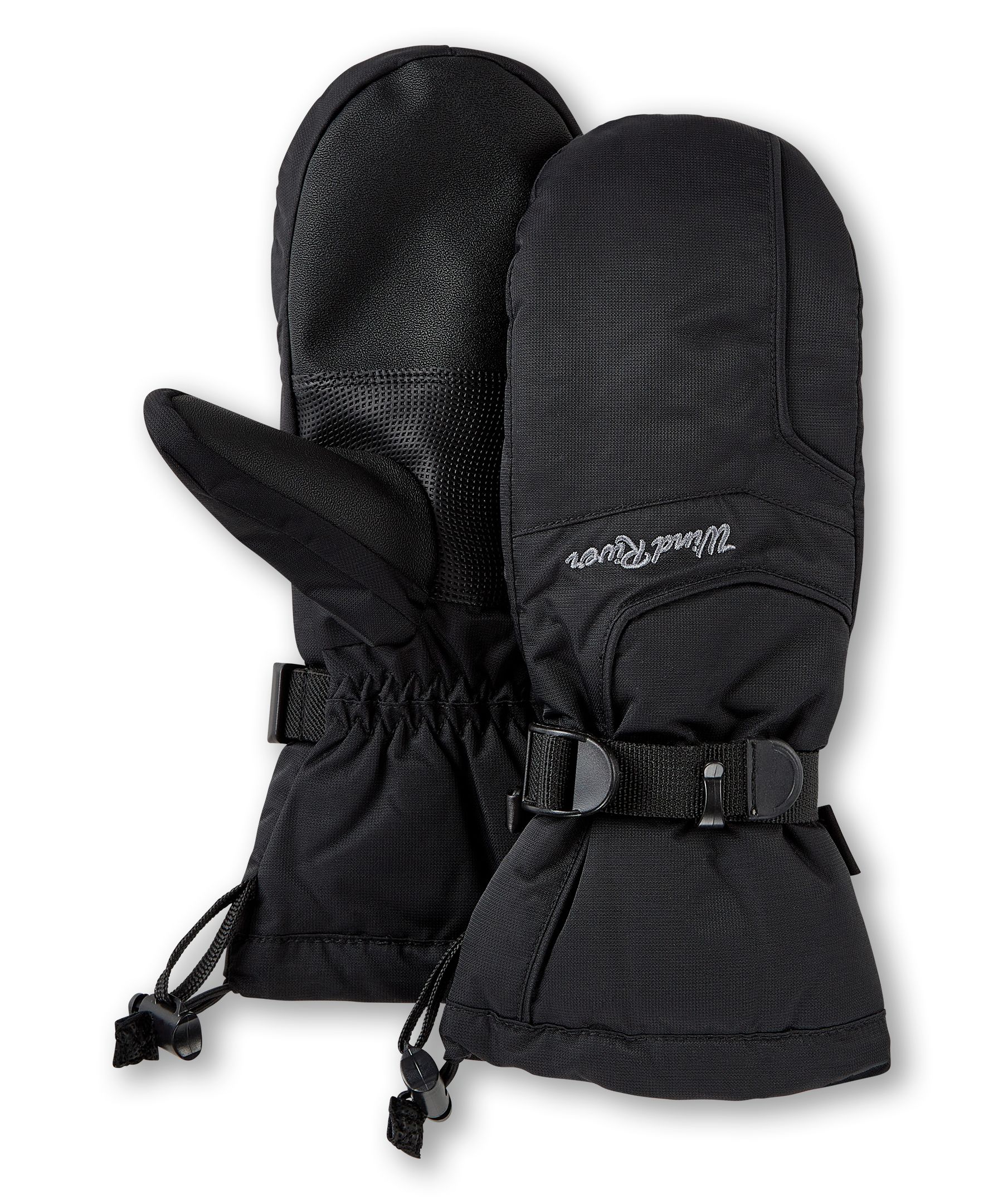 WindRiver Women's T-Max Waterproof Mitts | Mark's