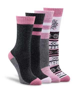 Women's Socks | Marks