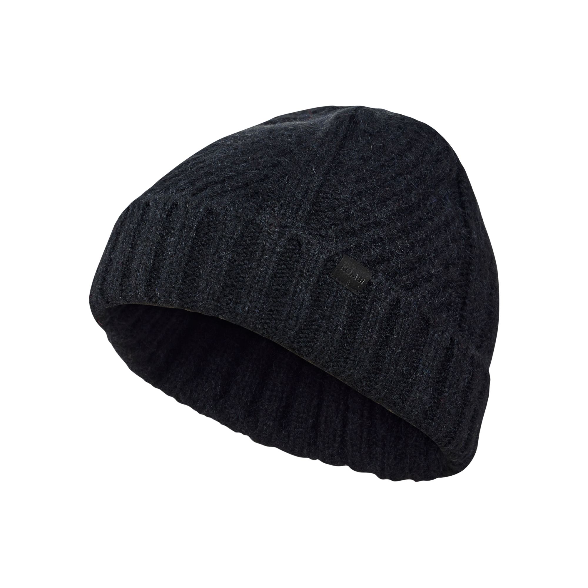 Kombi Women's Canopy Hat | Mark's