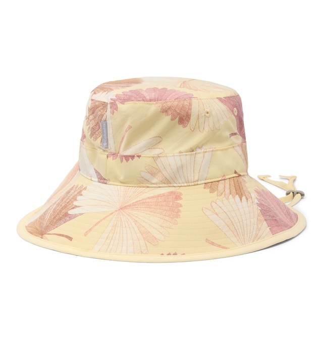 Columbia Women's Diamond Crest Sun Hat | Mark's