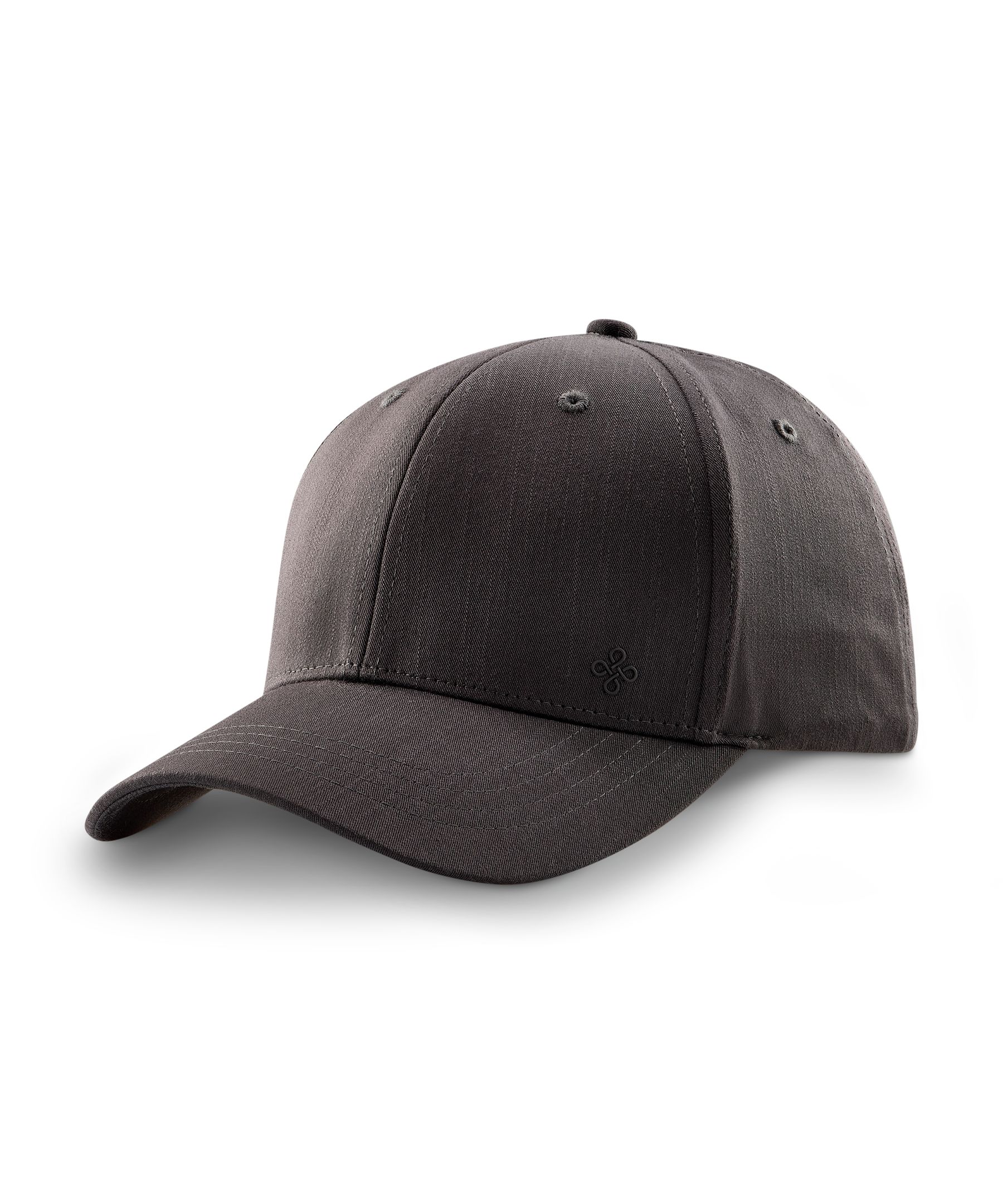 Shambhala Women's Ball Cap | Mark's