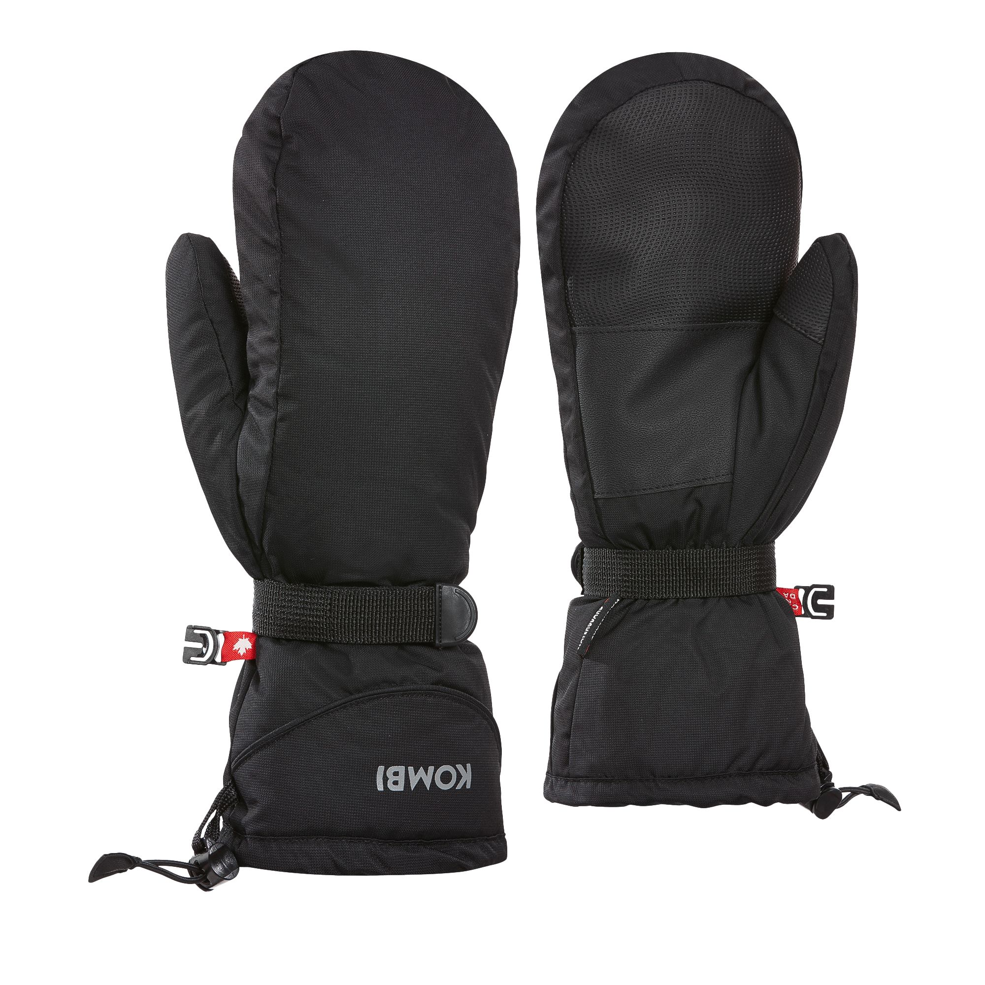 Kombi Women's Everyday Winter Mitts | Mark's