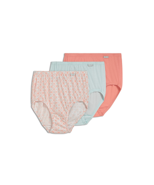 Jockey Briefs, Bralettes & Camisoles for Women | Mark's