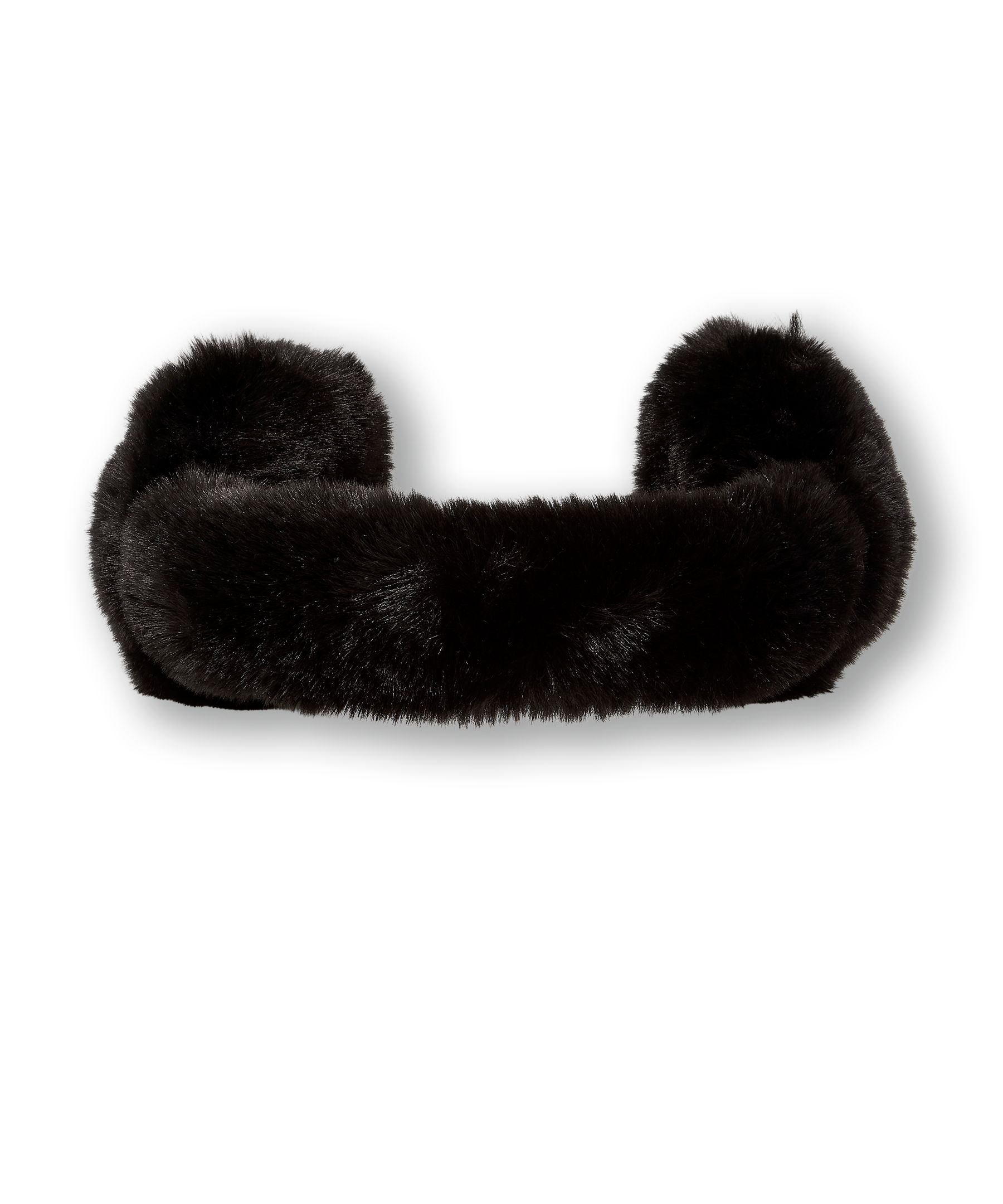 Denver Hayes Women's Earmuff Gift Box | Mark's