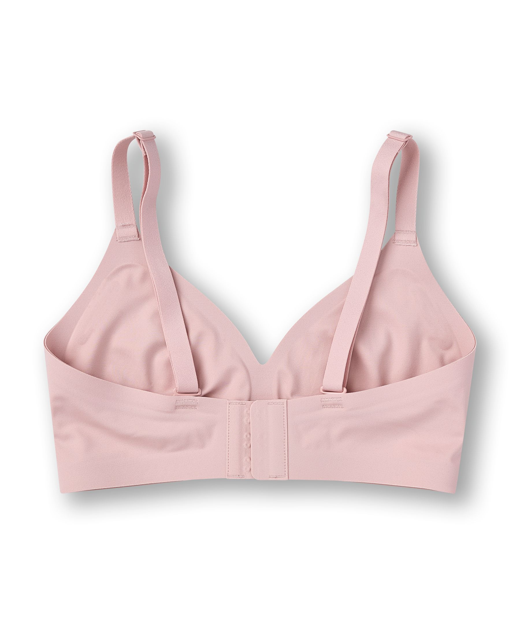 Soutien-gorge contrecollé pour femmes, Denver Hayes | L’Équipeur