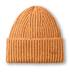 WindRiver Women's Heritage Chunky Knit Cuffed Beanie | Mark's