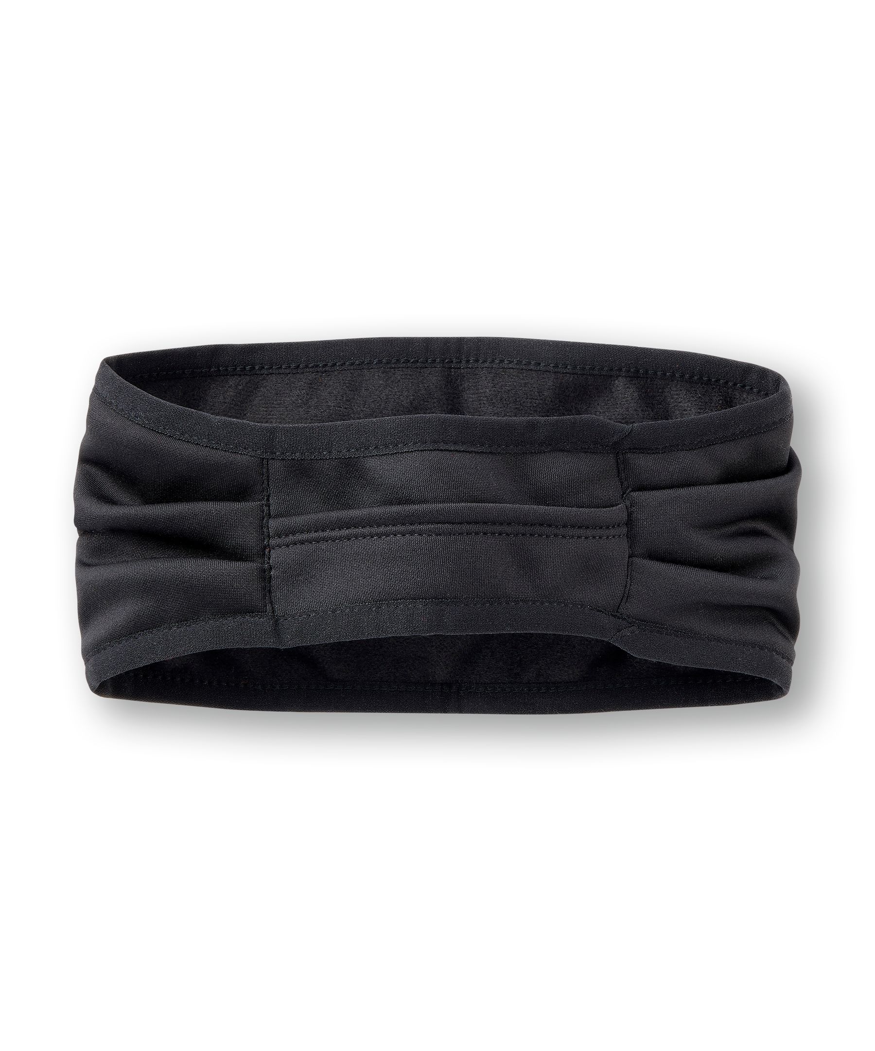 Cache-oreilles extensible en molleton pour femmes, Denver Hayes | L ...