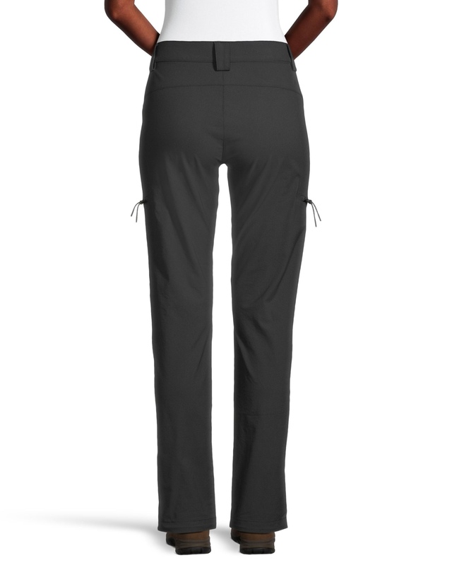 WindRiver Women's HyperDri Hiking Pants | Mark's