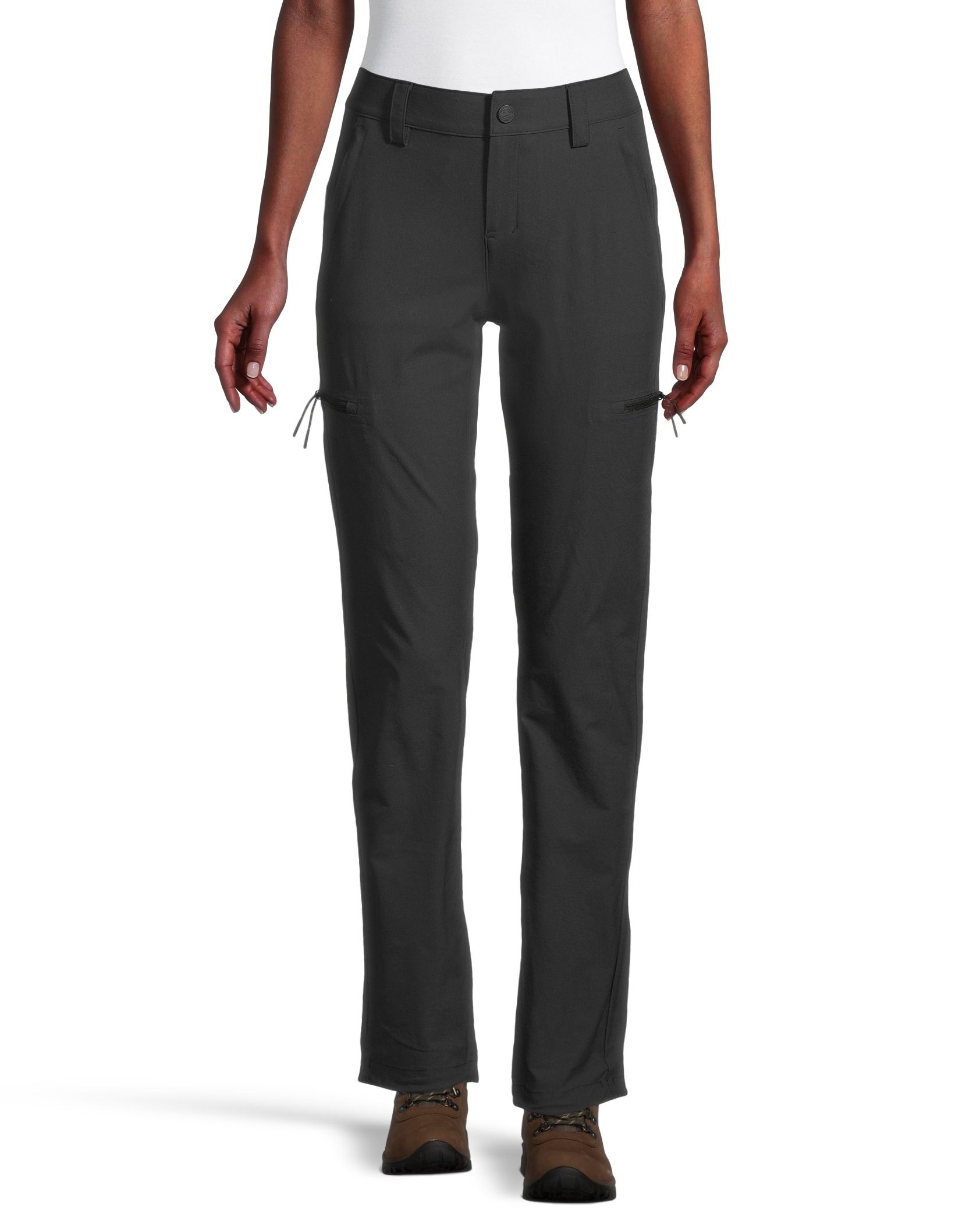 WindRiver Women's HyperDri Hiking Pants | Mark's