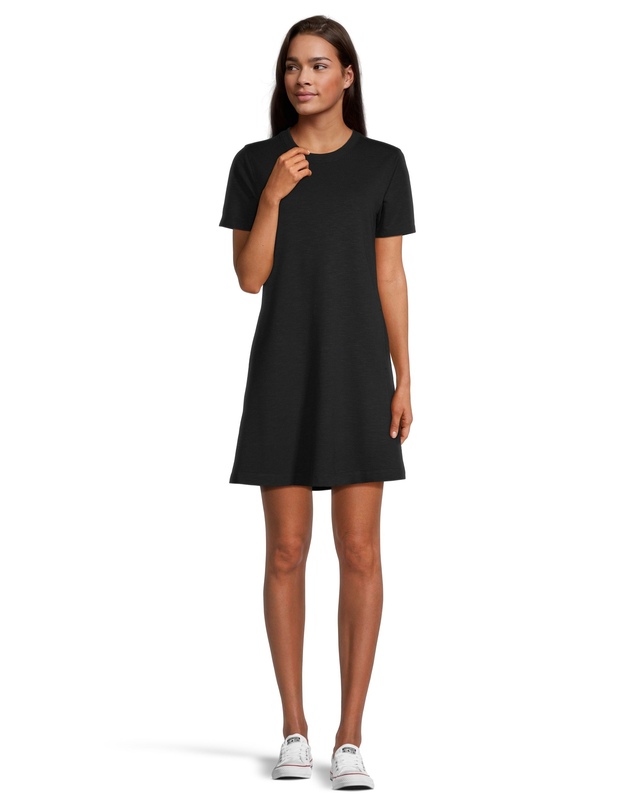 FarWest Women's T Shirt Dress | Mark's