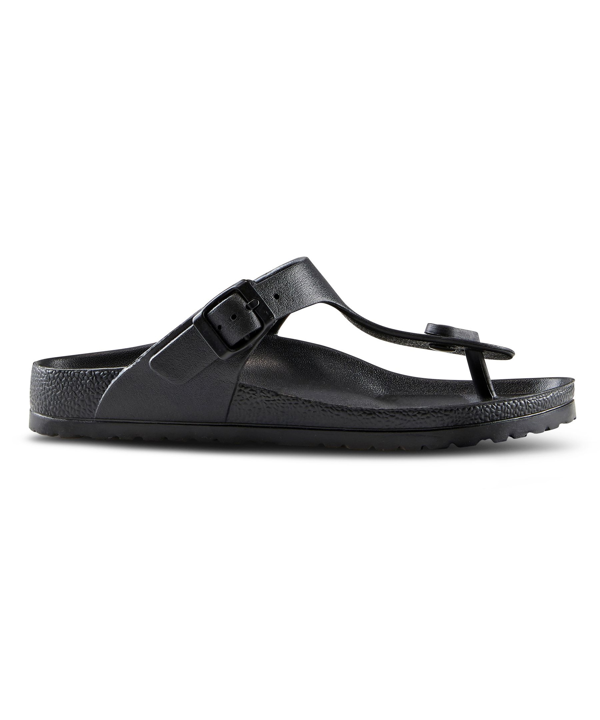 FarWest Women's Mara Toe Thong EVA Sandals | Mark's