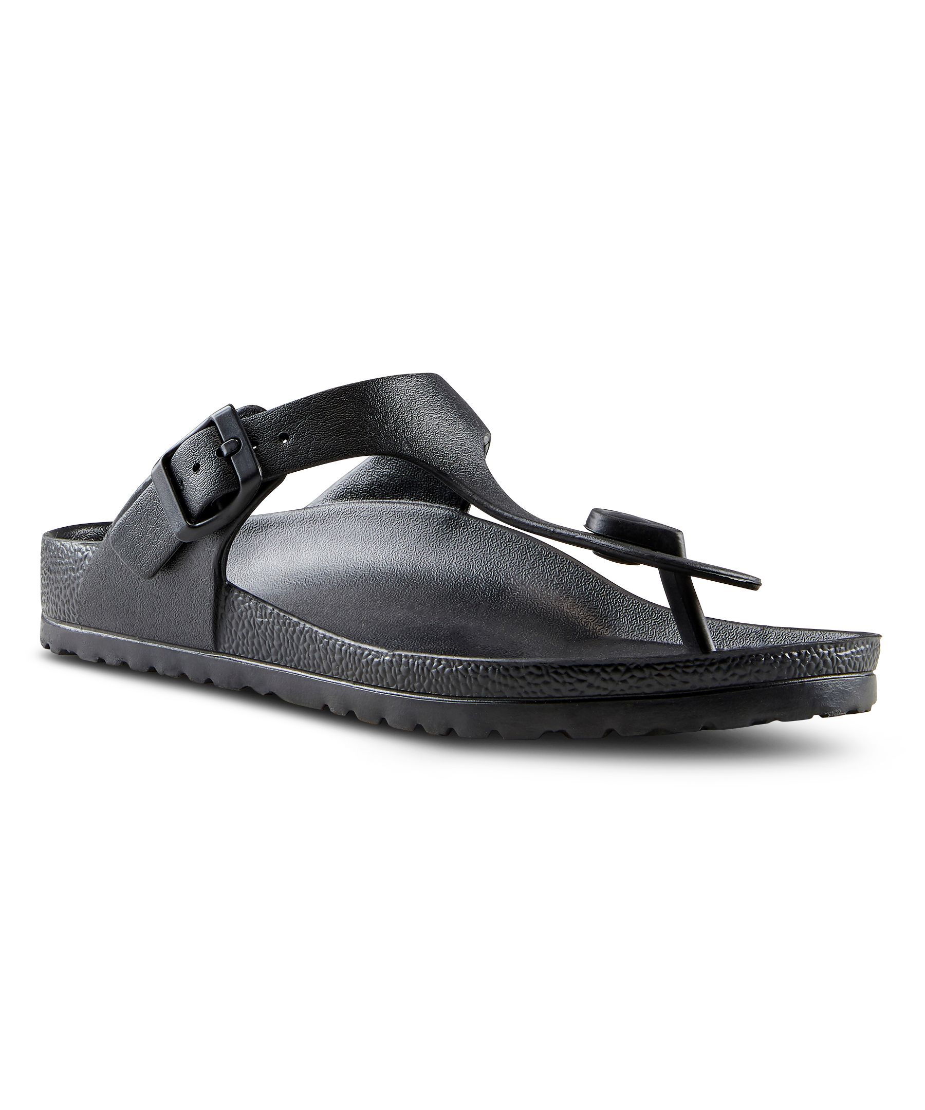 FarWest Women's Mara Toe Thong EVA Sandals | Mark's