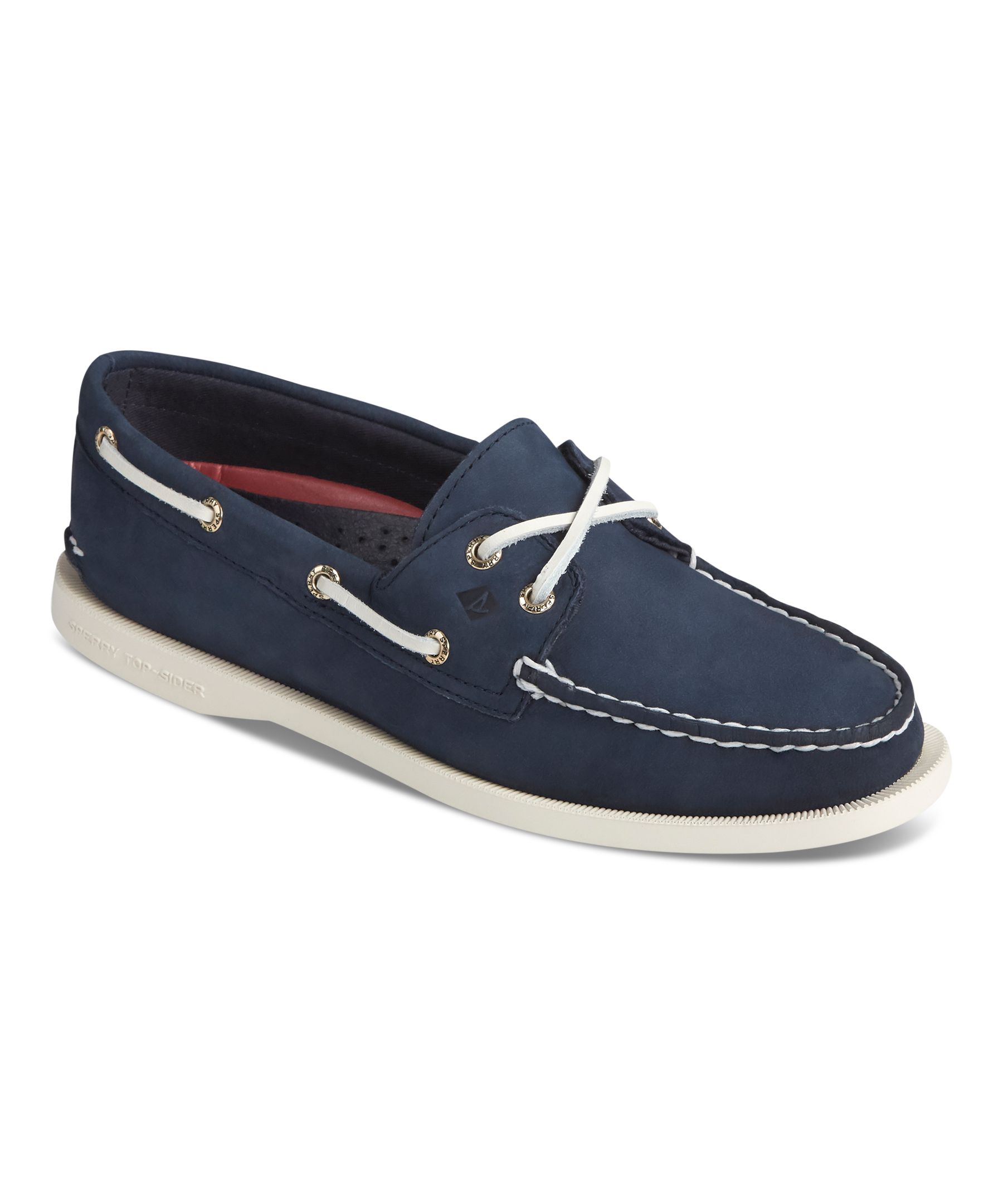 Sperry Women's Authentic Original 2-Eye Shoes | Mark's
