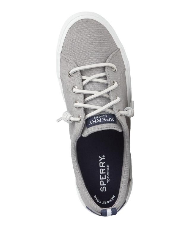 Sperry Women's Pier Wave Lace To Toe Shoes | Mark's