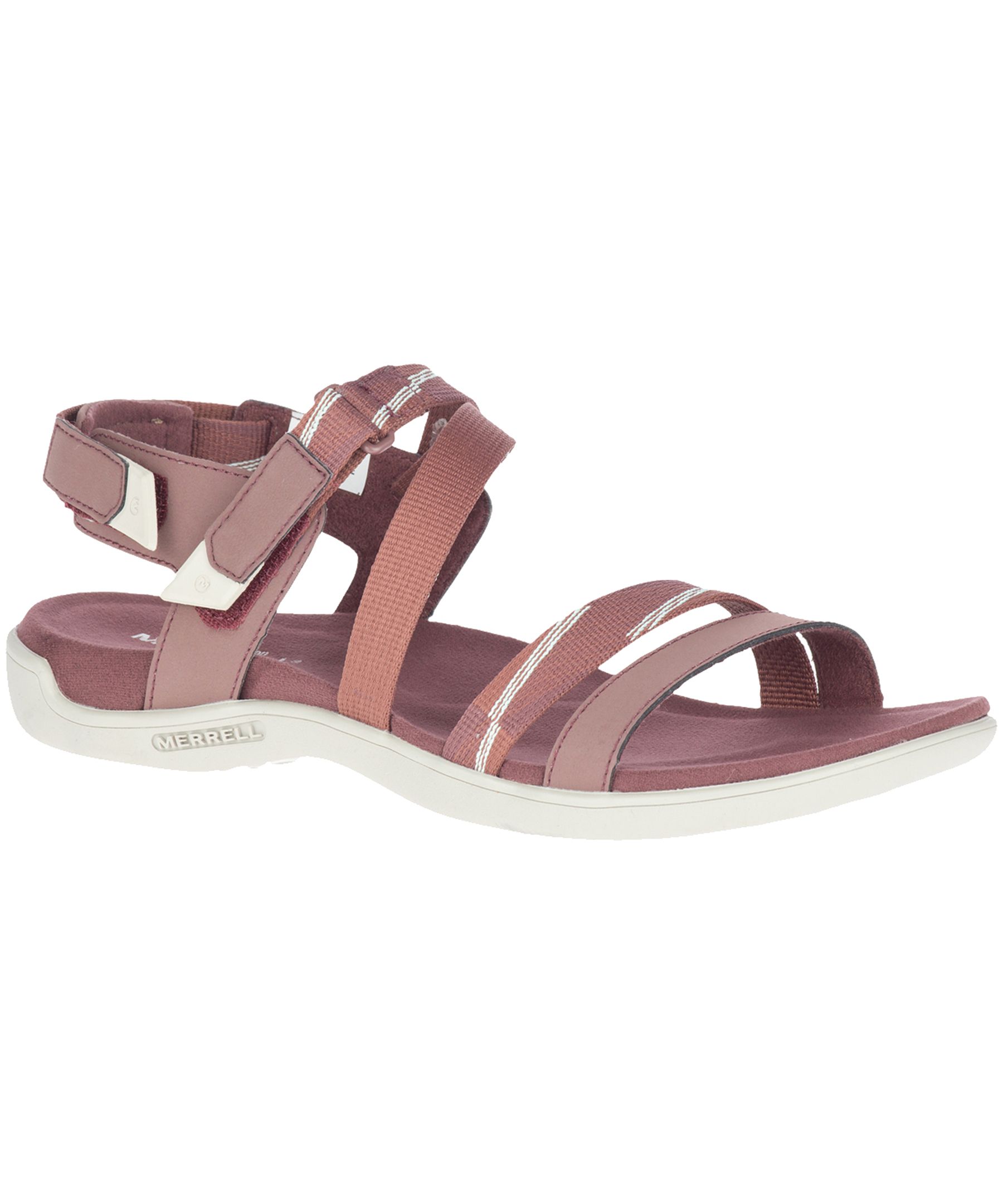 Merrell Women's District Mendi Backstrap Sandals | Mark's