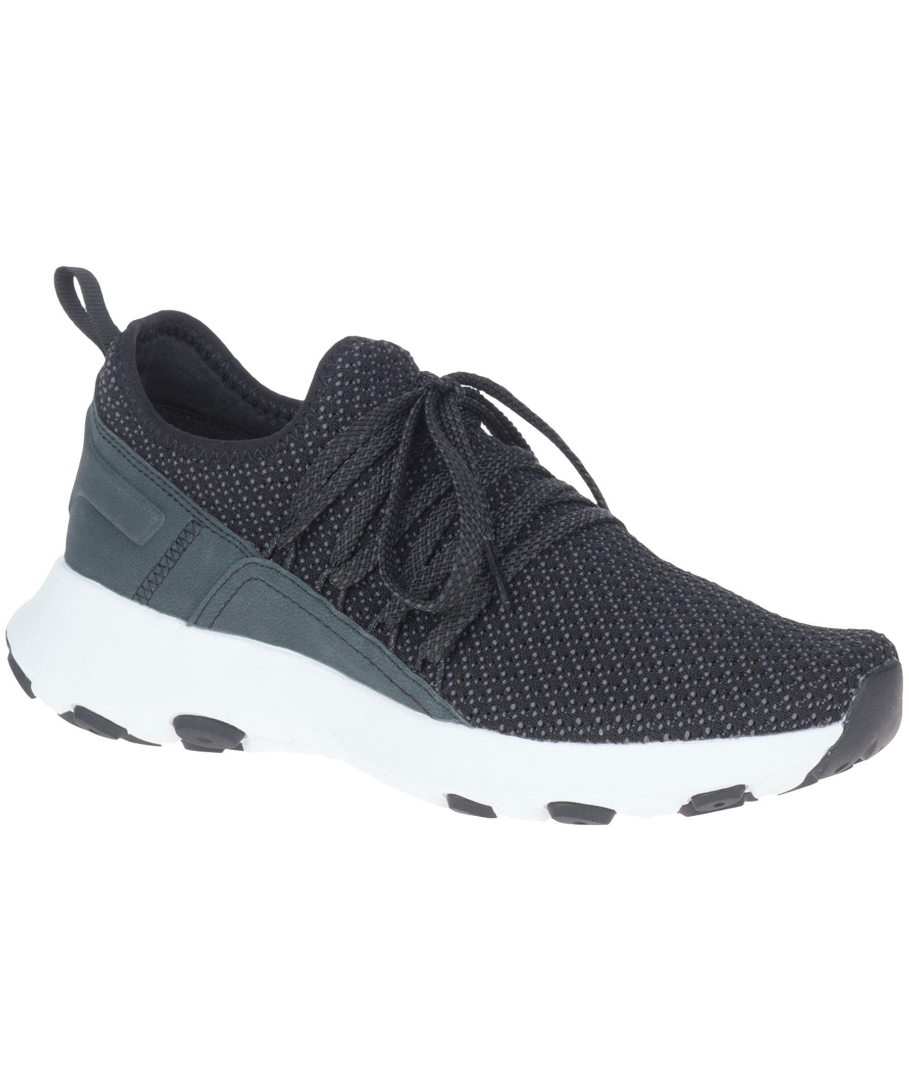 Merrell Women's Cloud Knit Lace Shoes | Mark's