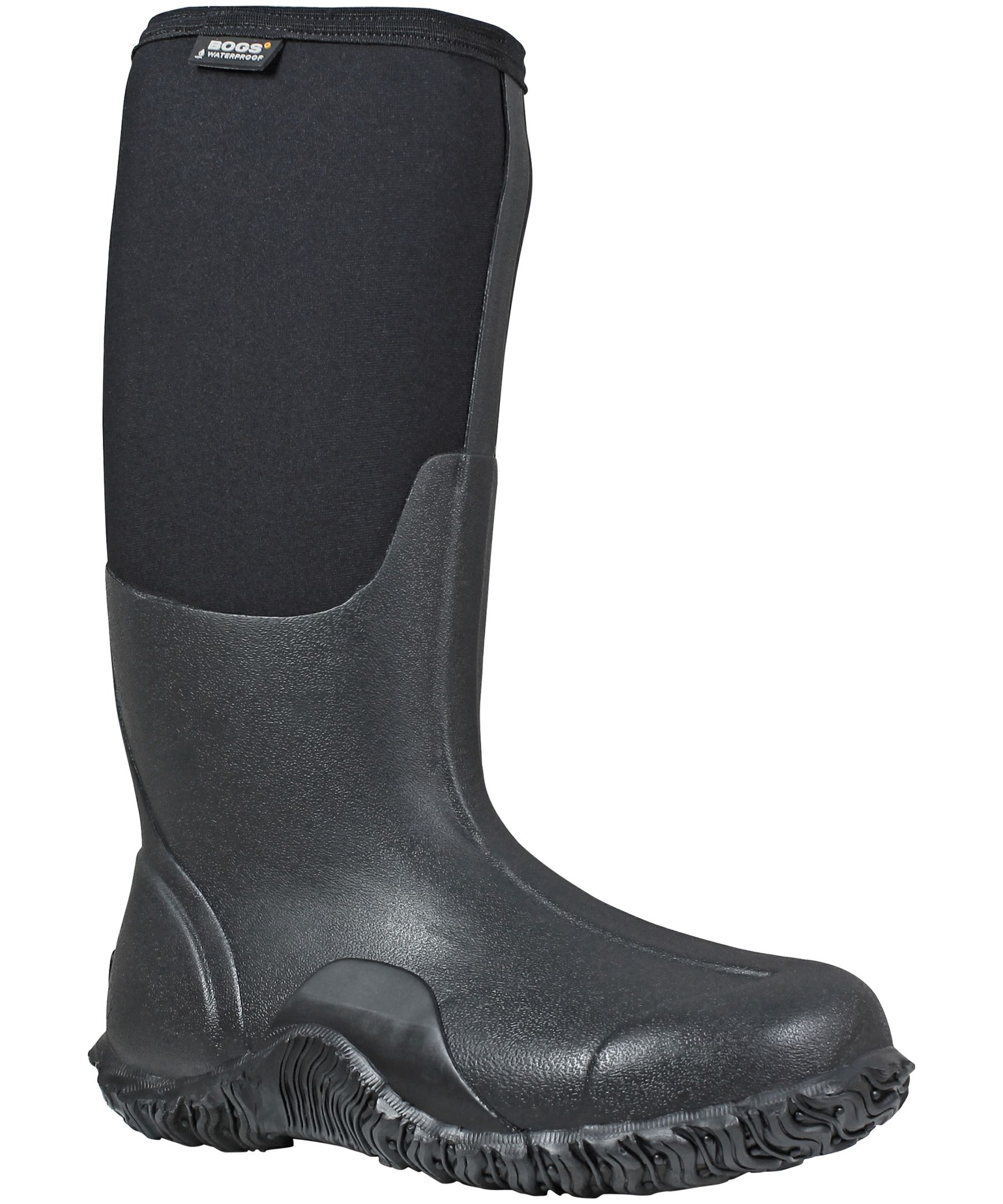 BOGS Women's Classic High Insulated Boots | Mark's