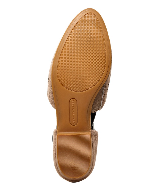 Denver Hayes Women's Kaylin Slip On Shoes | Mark's