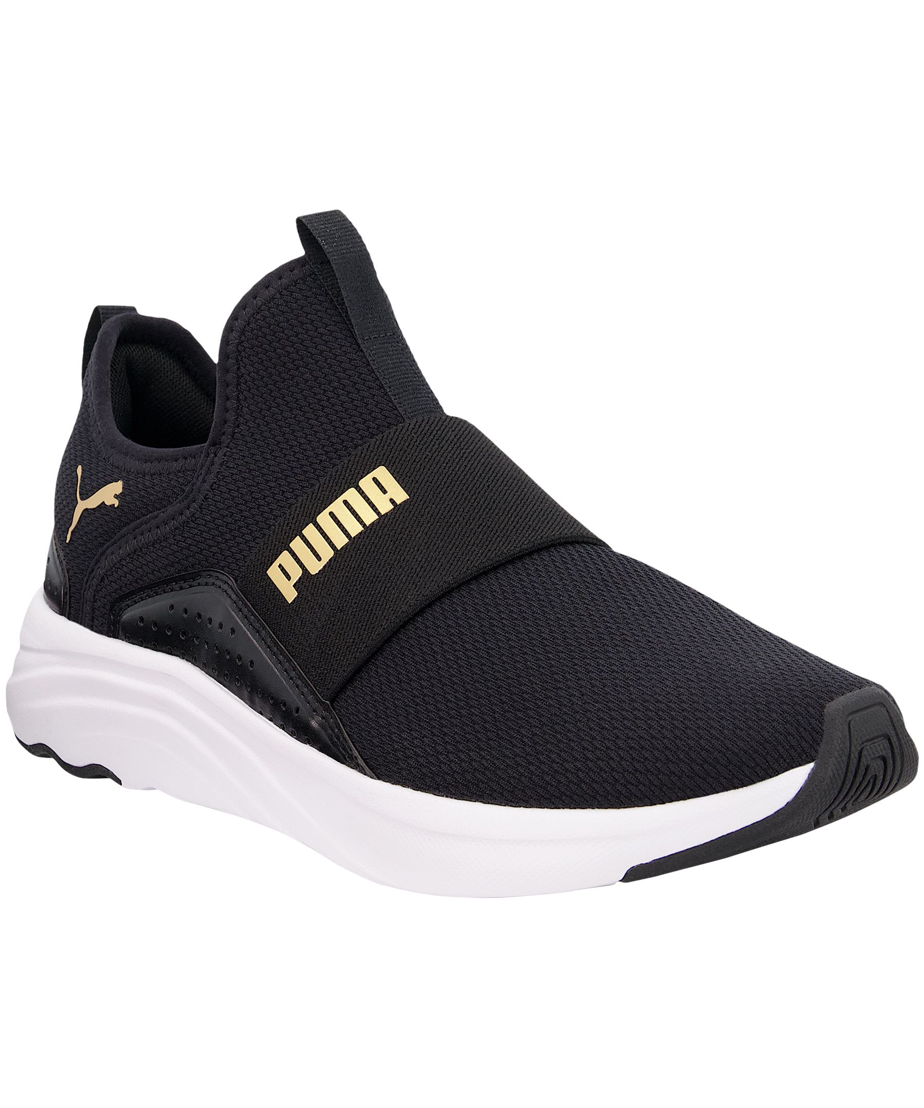 PUMA Women's Softride Sophia Slip On Sneakers | Mark's