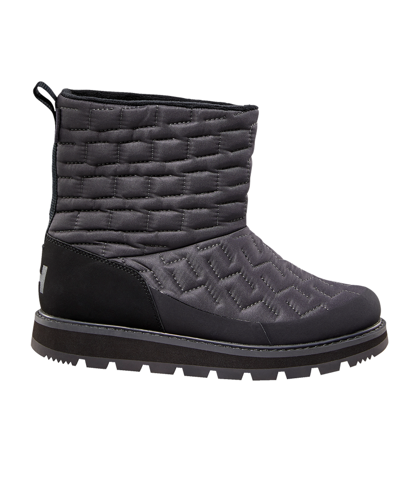 Helly Hansen Women's Beloved 2.0 Primaloft Insulated Pull On Boots | Marks