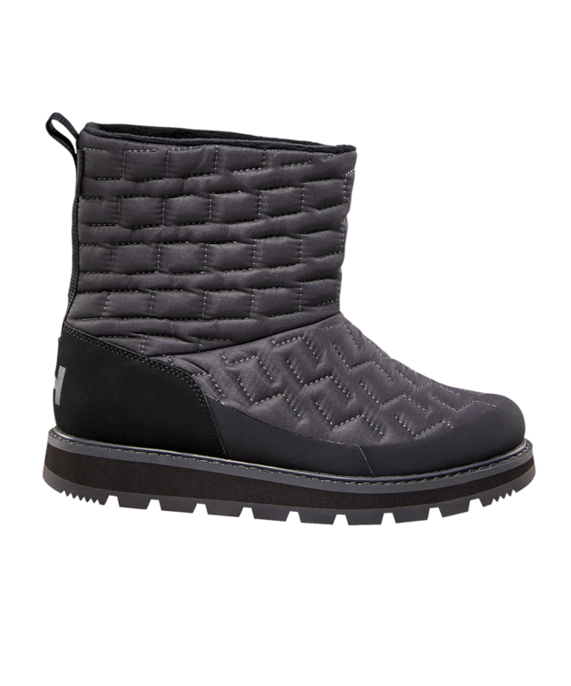 Helly Hansen Women's Beloved 2.0 Primaloft Insulated Pull On Boots | Marks