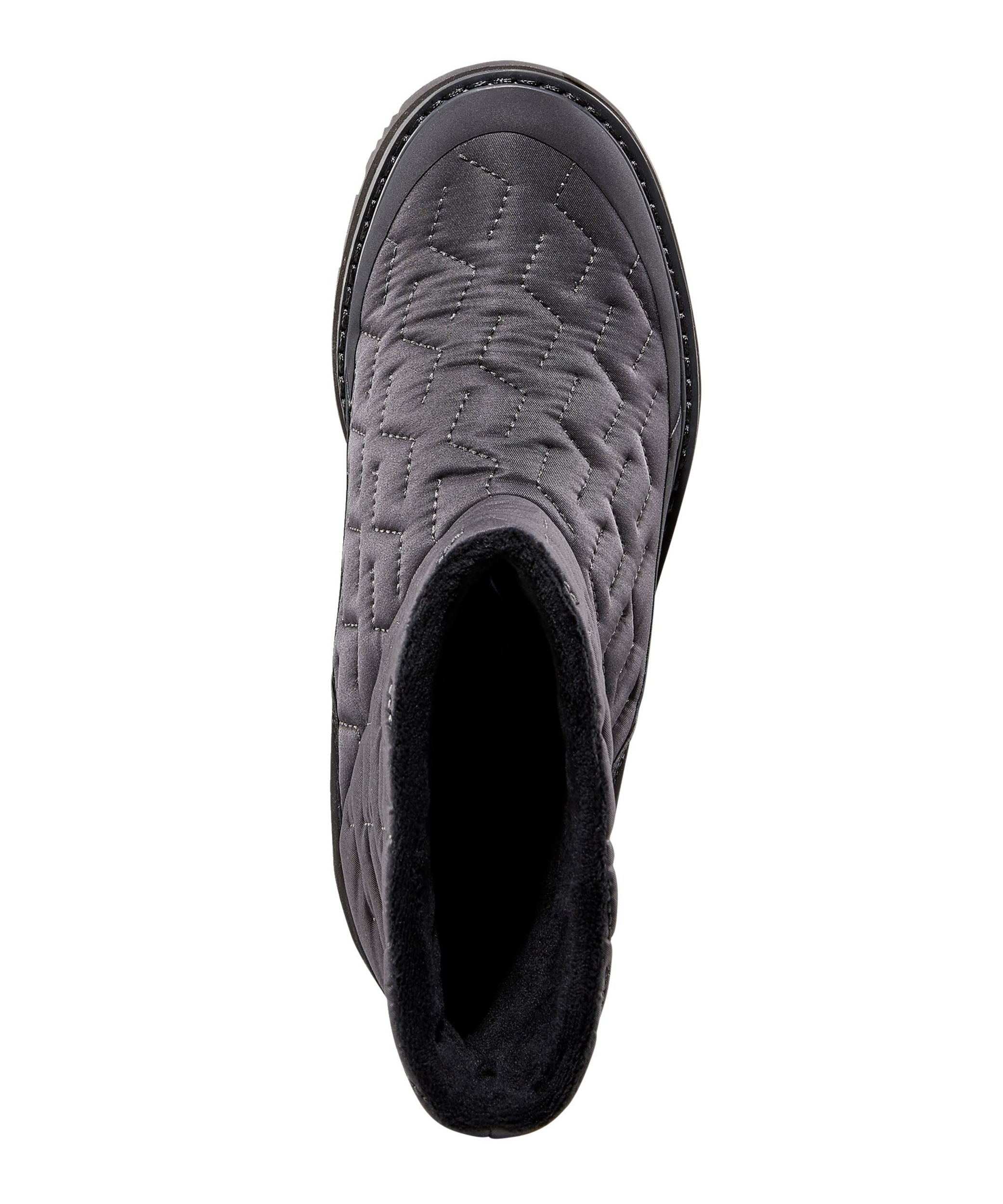 Helly Hansen Women's Beloved 2.0 Primaloft Insulated Pull On Boots | Mark's