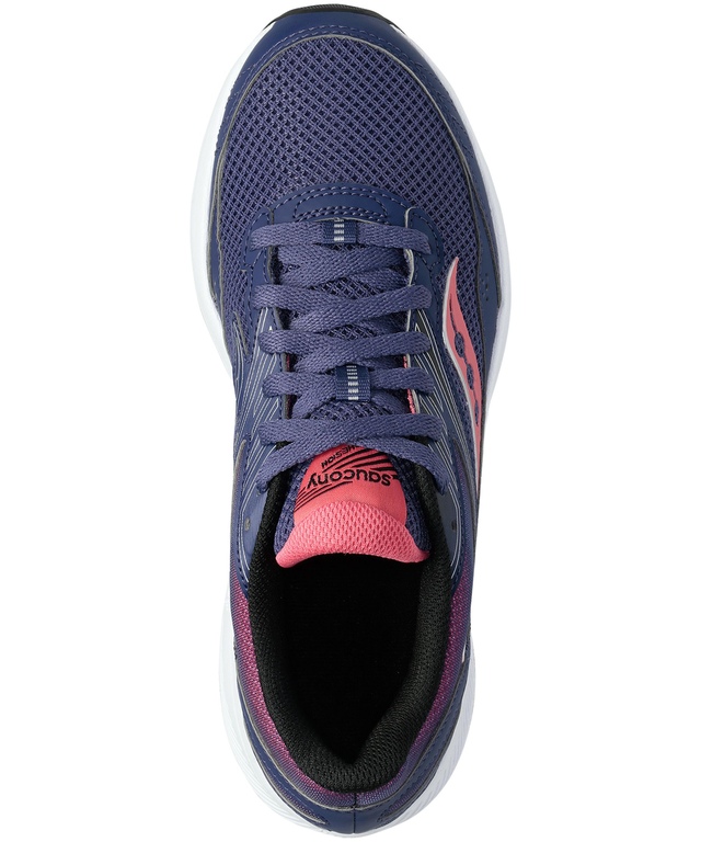 Saucony Women's Cohesion 15 Running Shoes | Marks