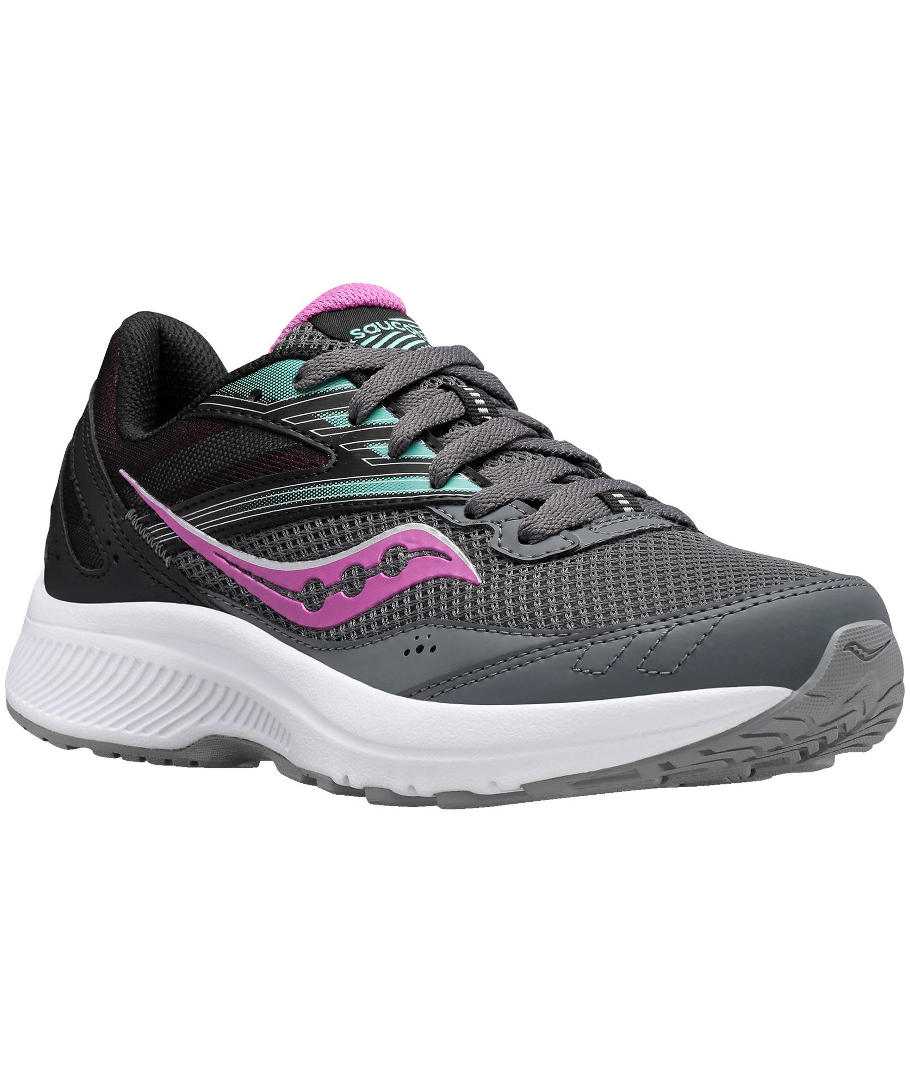 Saucony Women's Cohesion 15 Running Shoes | Marks