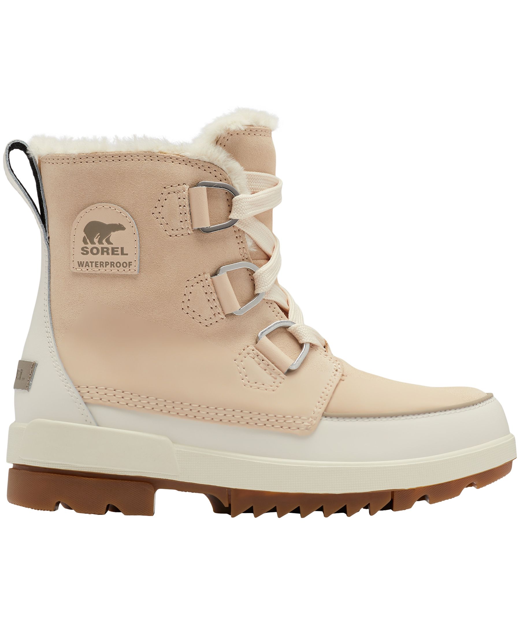 Sorel Women's Tivoli IV Waterproof Winter Boots | Mark's