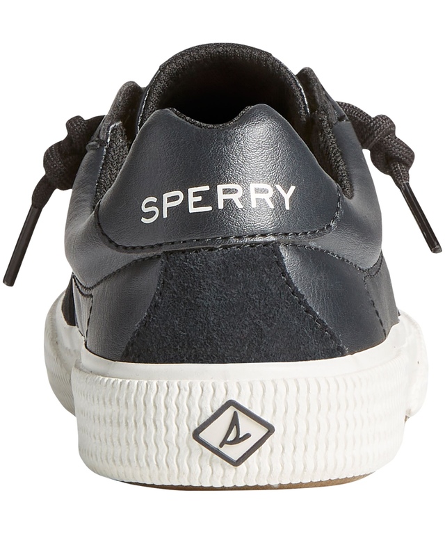 Sperry Women's Pier Wave Refresh Seas Leather Shoes | Mark's