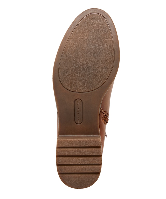 Women's Edana Ankle Boots | Marks