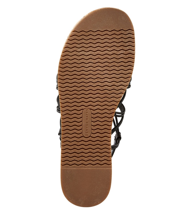 Women's Madalena Stretch Cord Sandals | Mark's