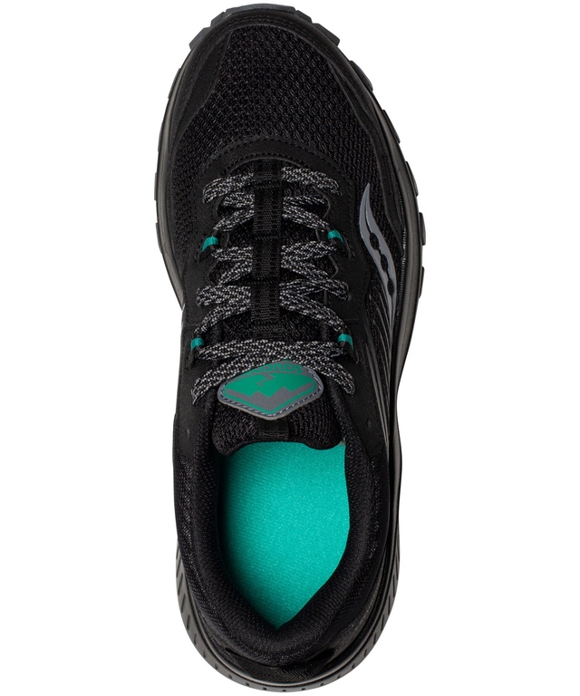 Saucony Women's Excursion 15 Trail Running Shoes | Mark's