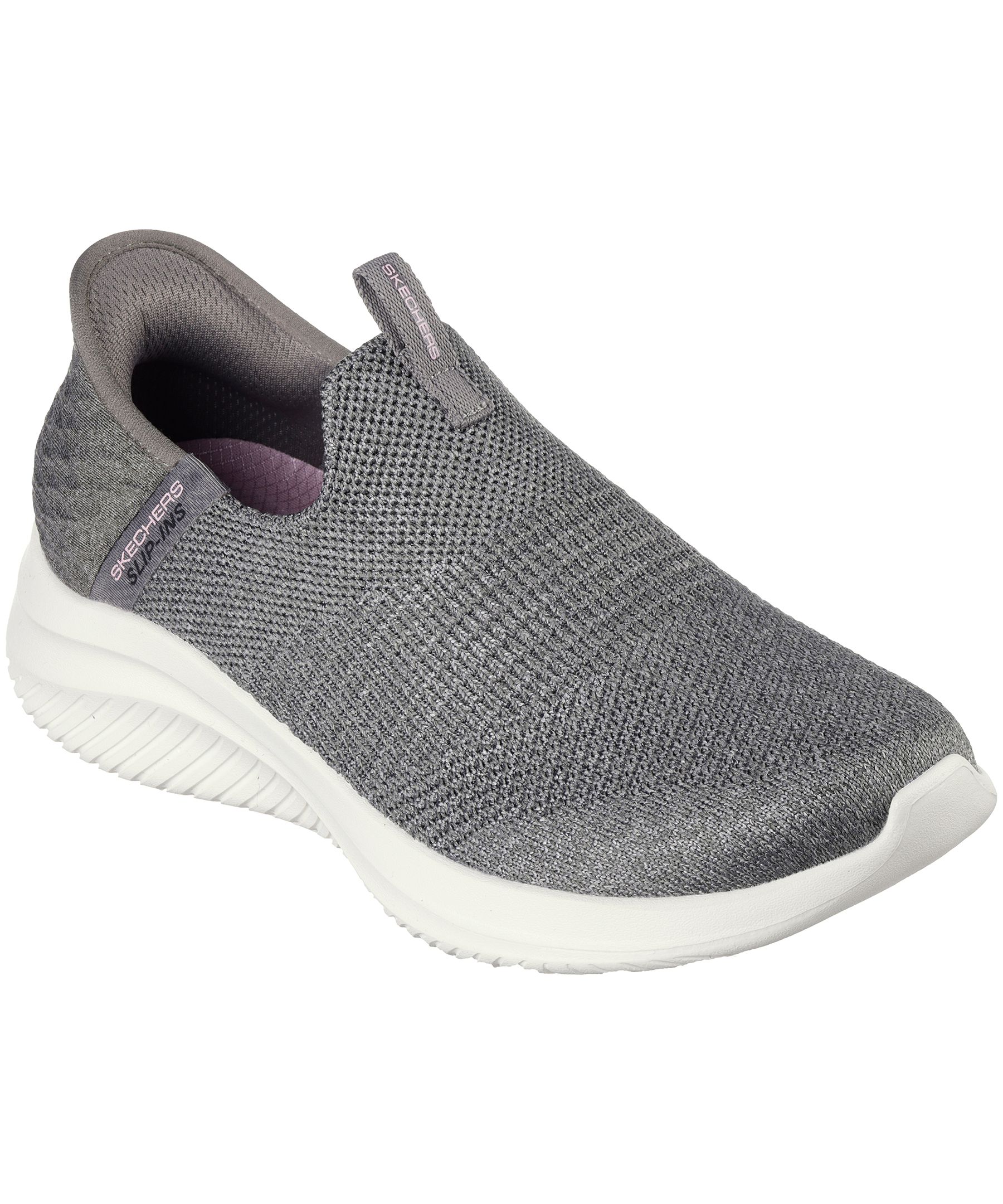 Skechers Women's Slip-ins Ultra Flex 3.0 Walking Shoes, Sneakers | Mark's