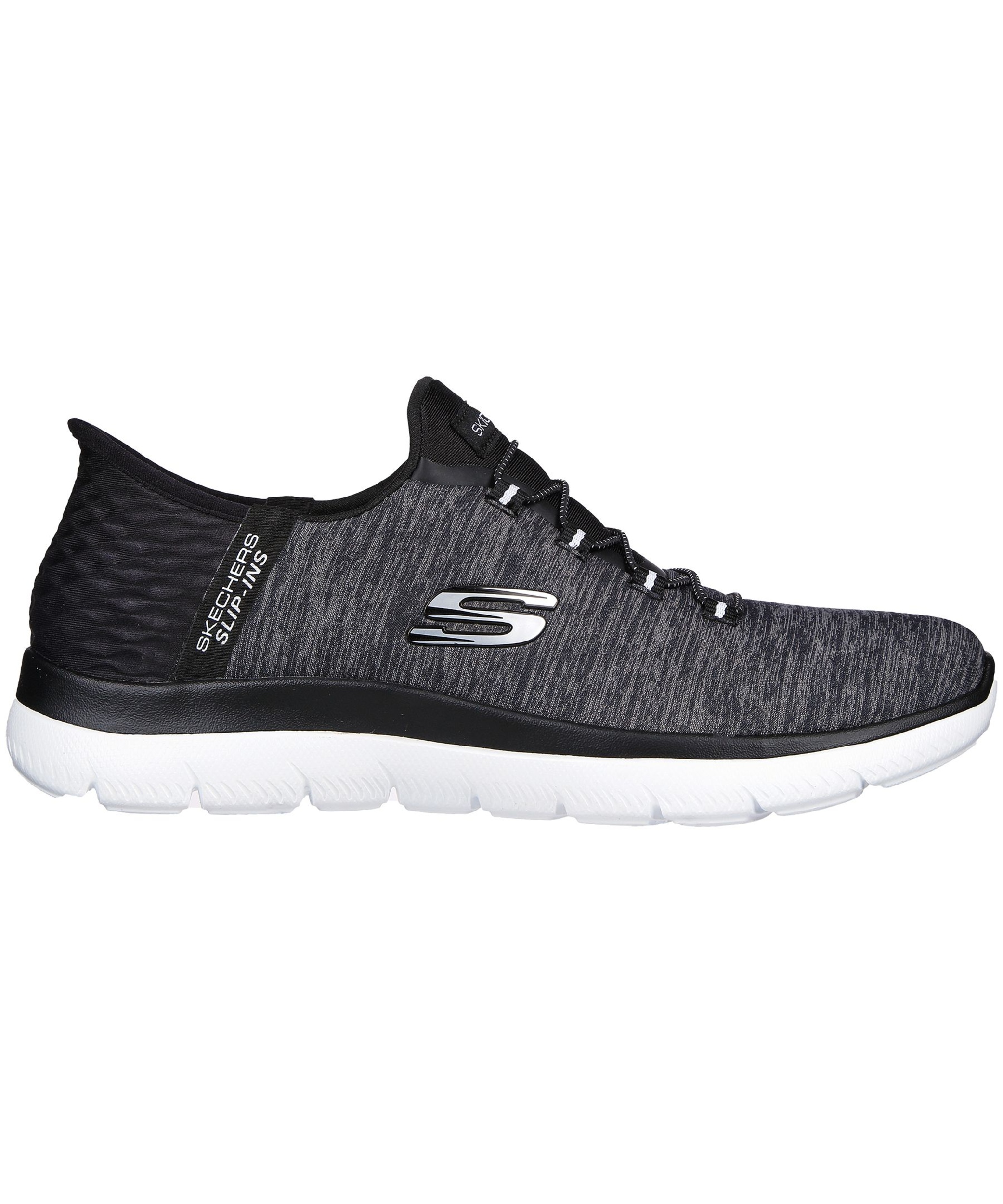 Skechers Women's Slip-ins Summits Bungee Shoes | Mark's