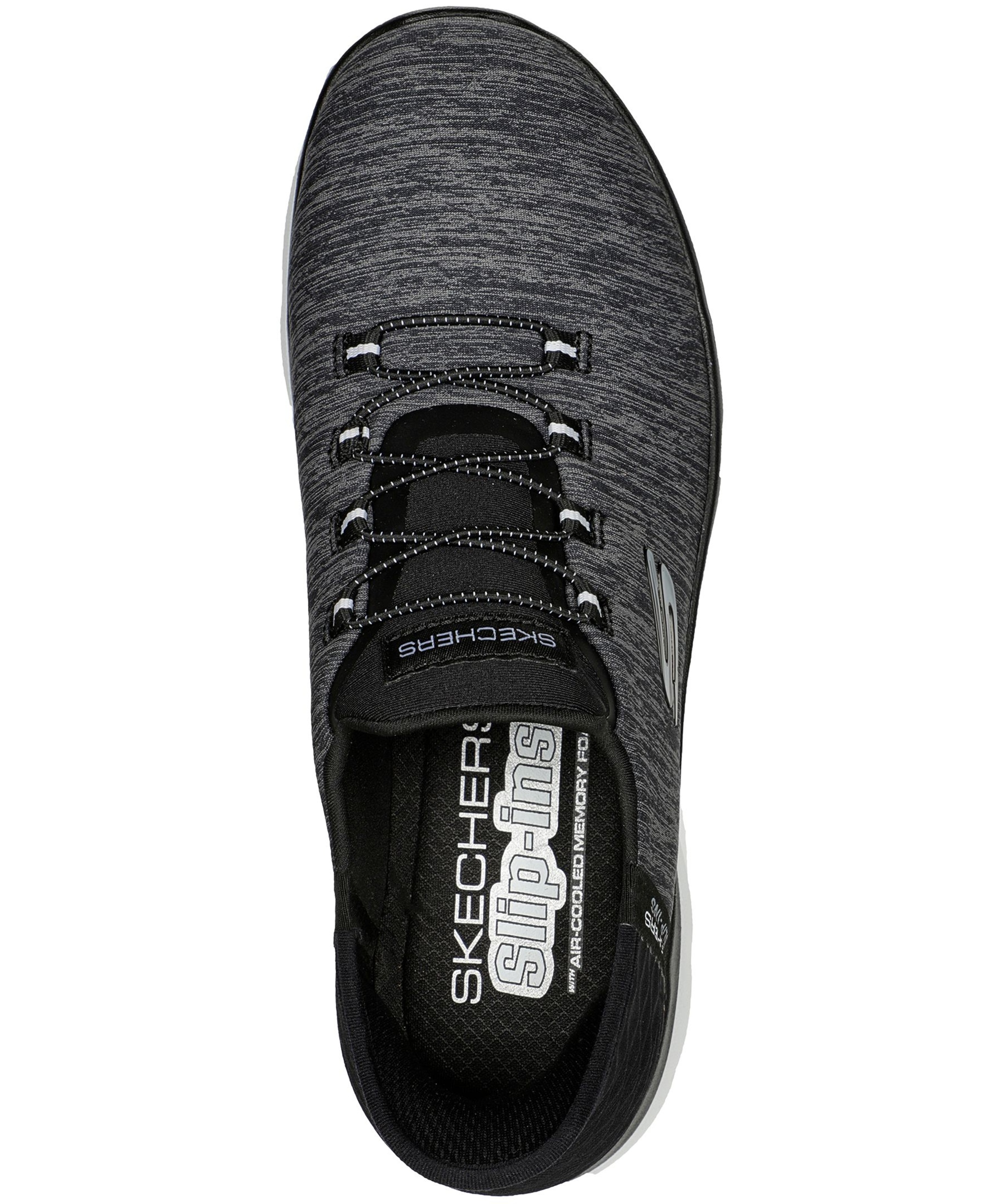 Skechers Women's Slip-ins Summits Bungee Shoes | Mark's