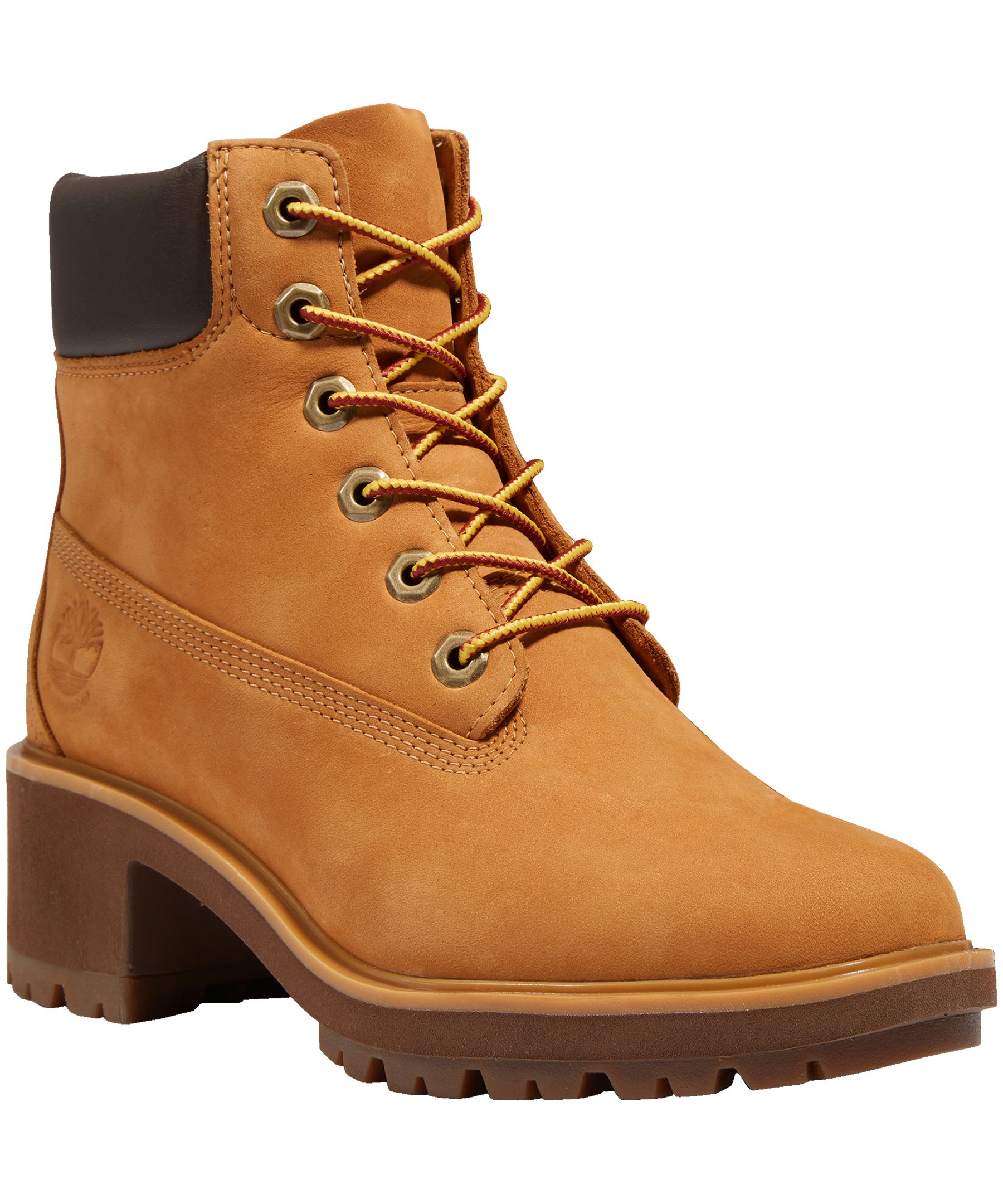 Timberland Women's Kinsley 6 Inch Waterproof Boots | Mark's