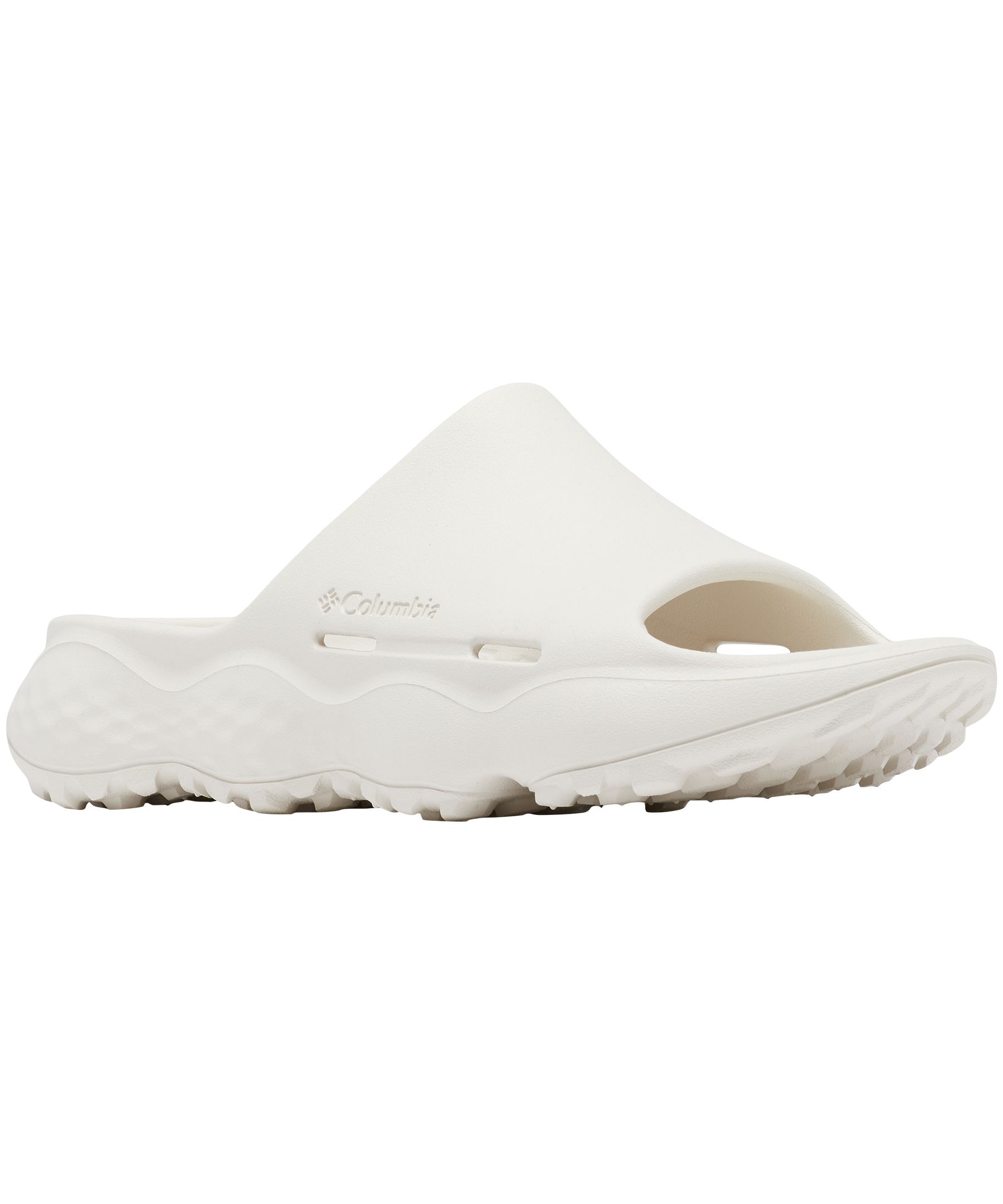 Columbia Women's Thrive Revive Techlite Slides | Marks