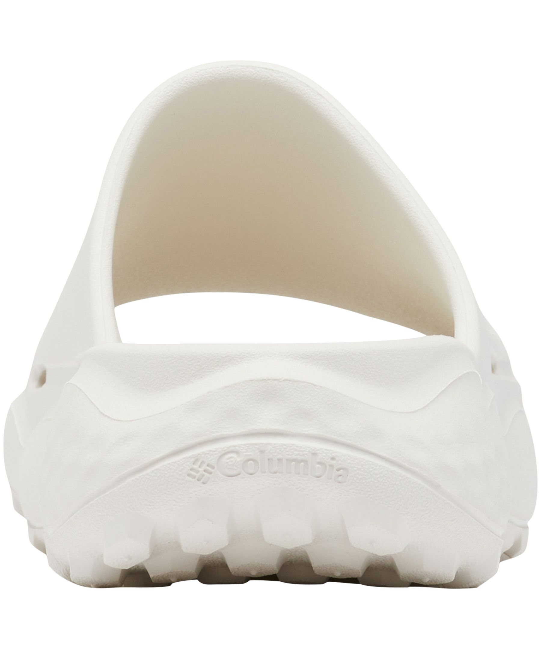 Columbia Women's Thrive Revive Techlite Slides | Marks