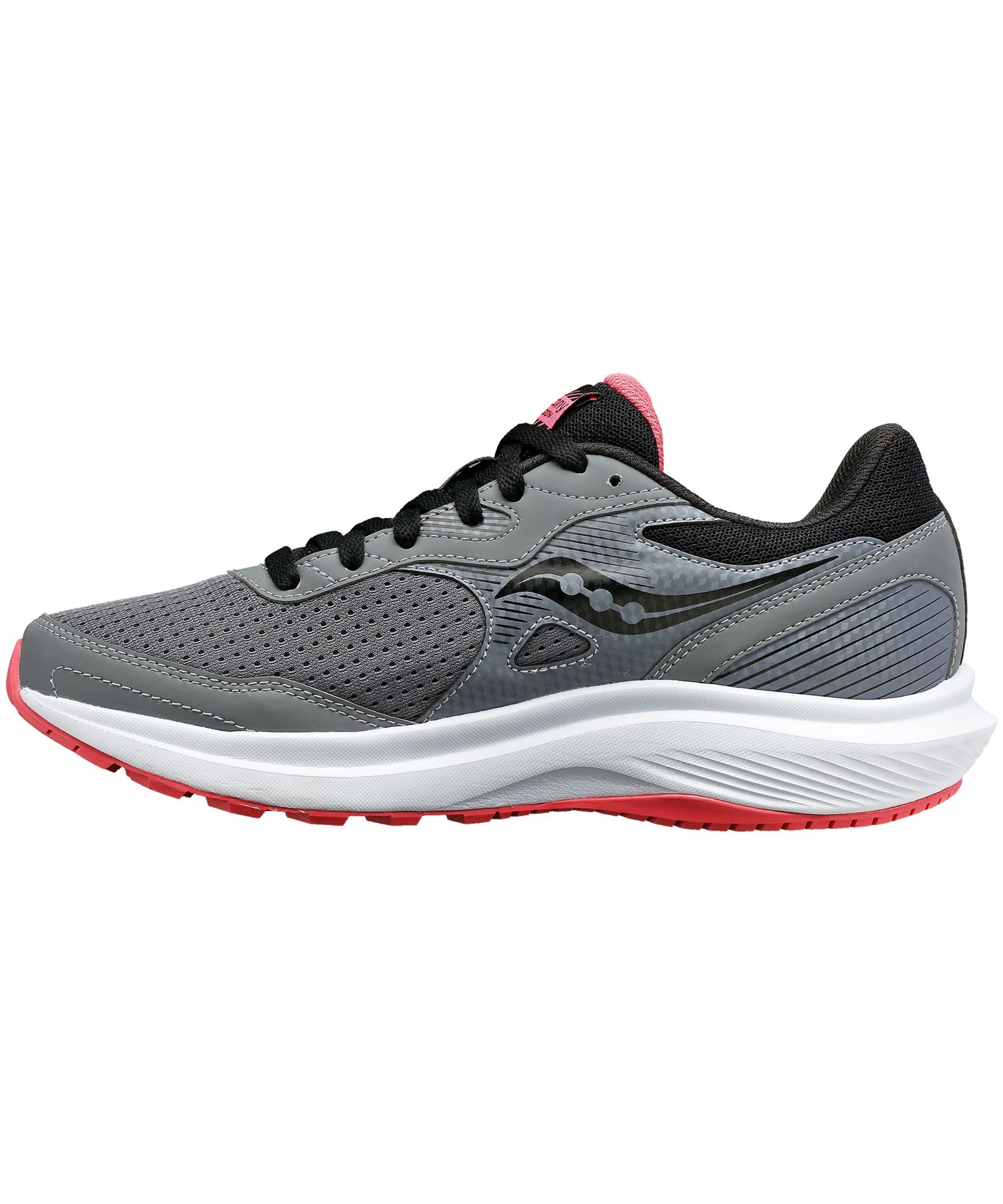 Saucony Women's Cohesion 16 Running Shoes | Mark's