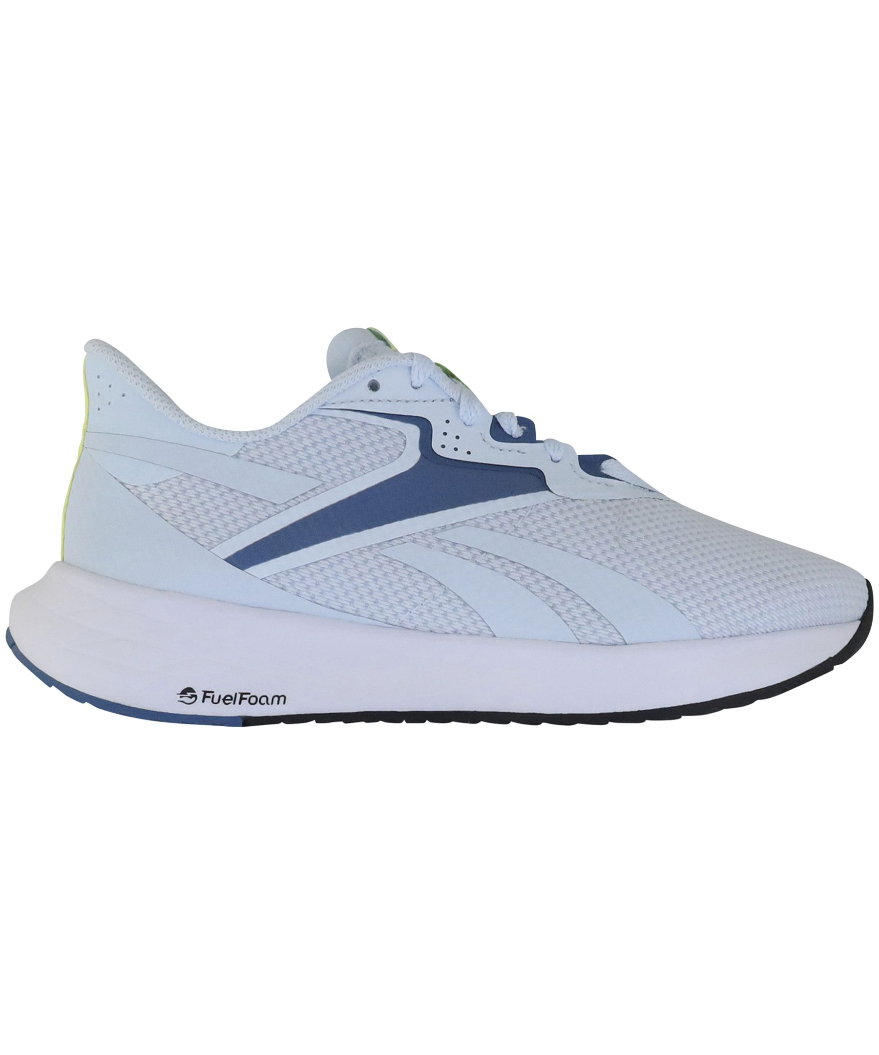 Reebok Women's Energen Run 3 Shoes | Mark's