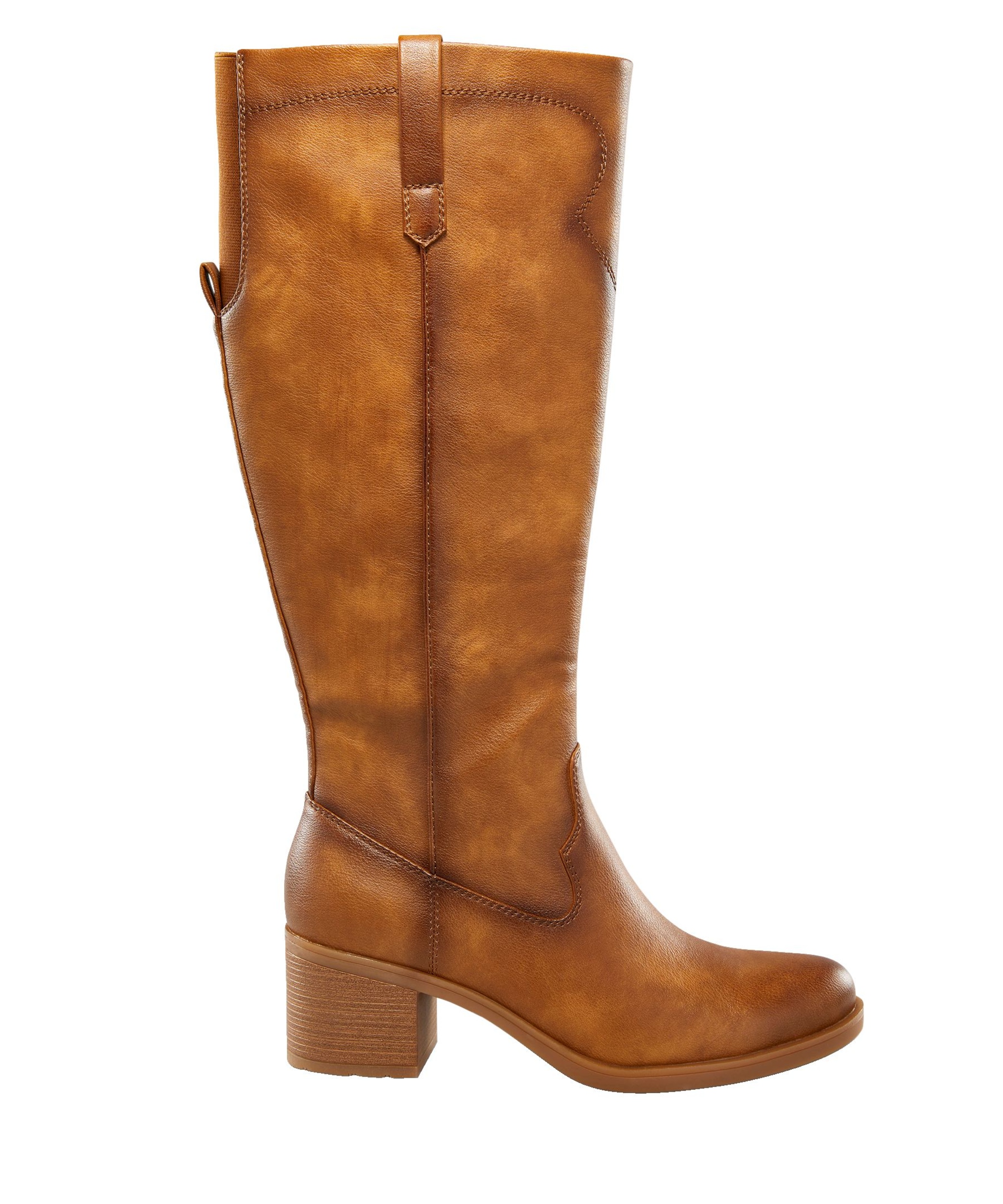 Denver Hayes Women's Carrol Tall Riding Boot | Mark's