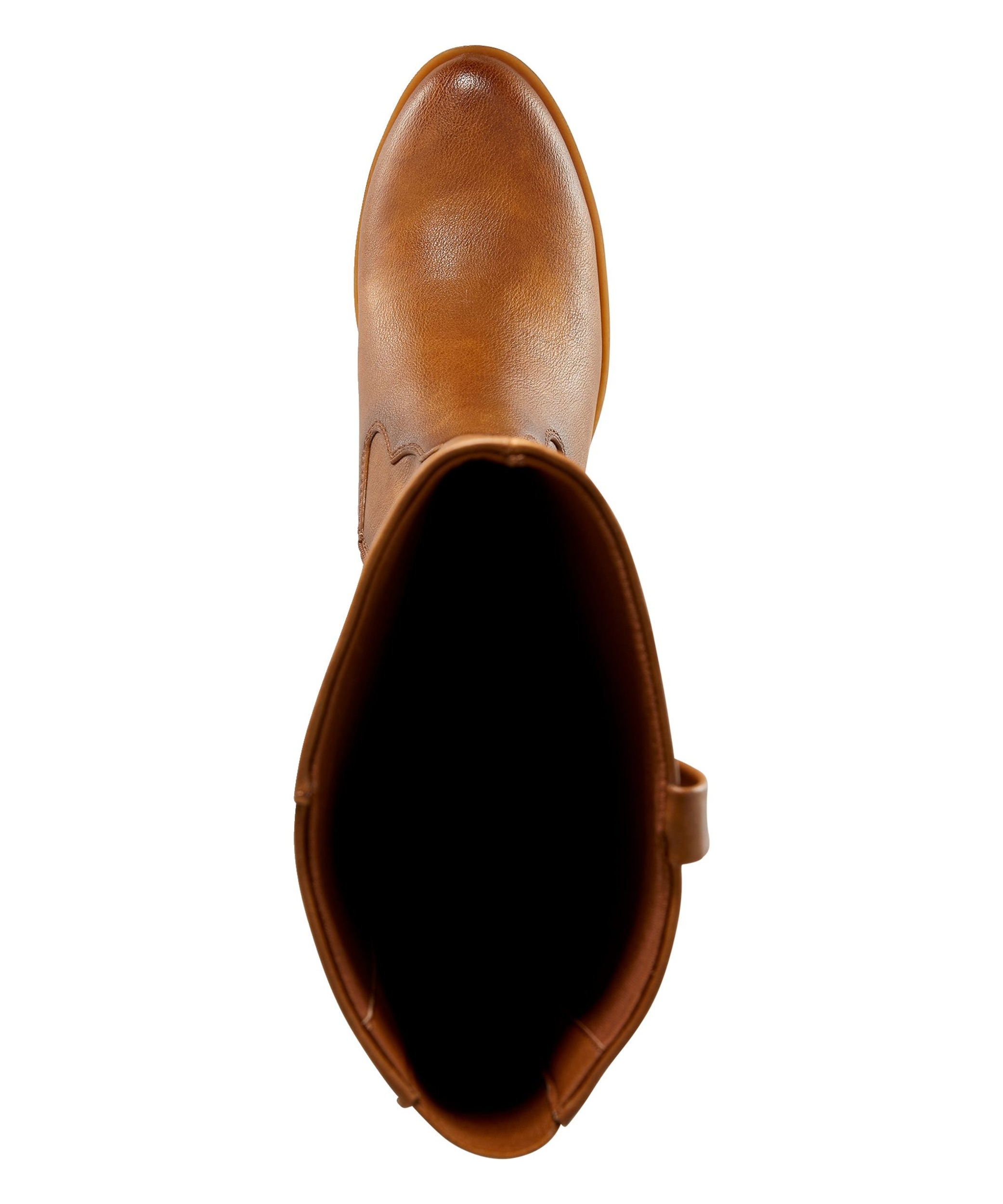 Denver Hayes Women's Carrol Tall Riding Boot | Mark's