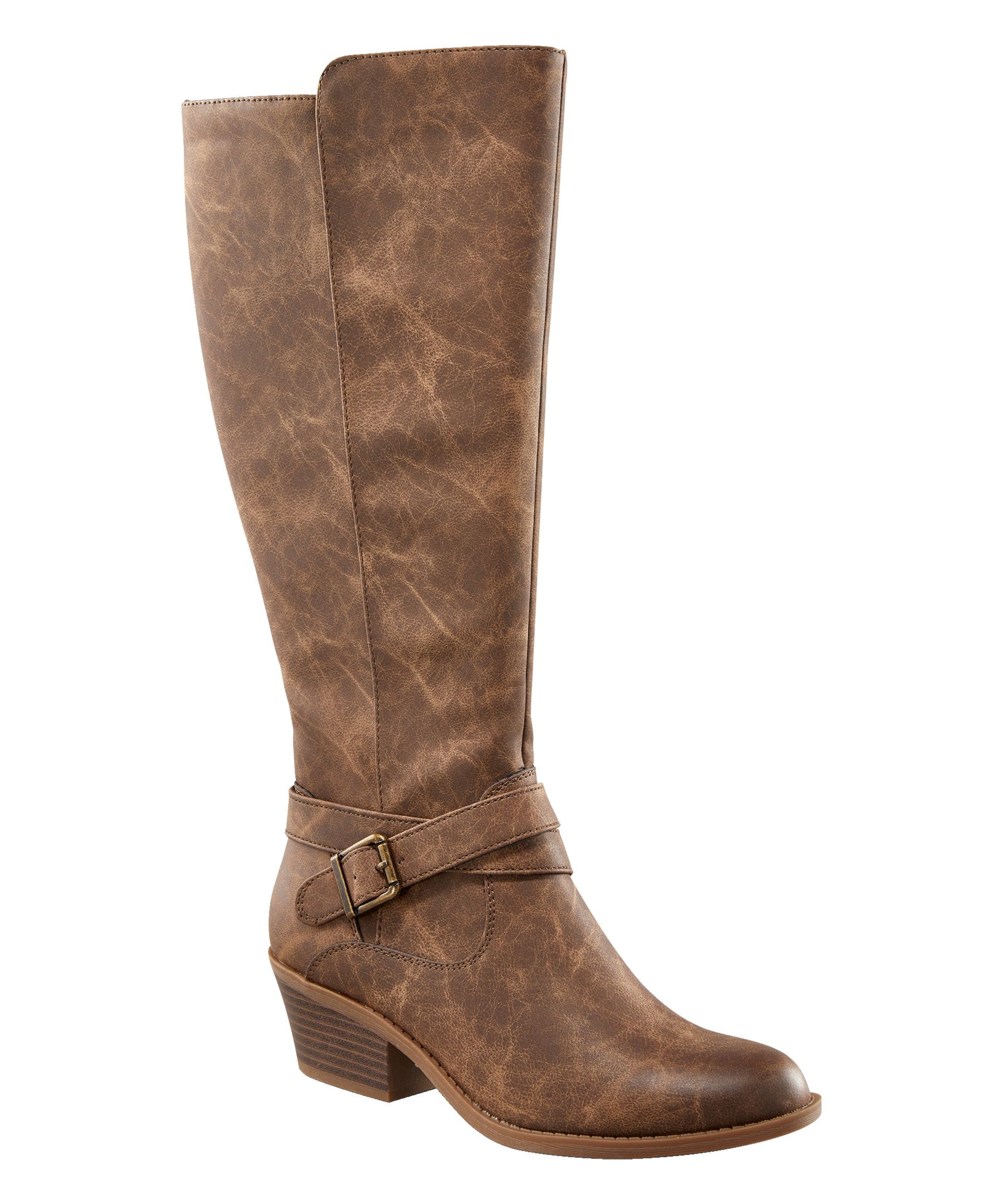 Denver Hayes Women's Jodi Tall Boot | Mark's