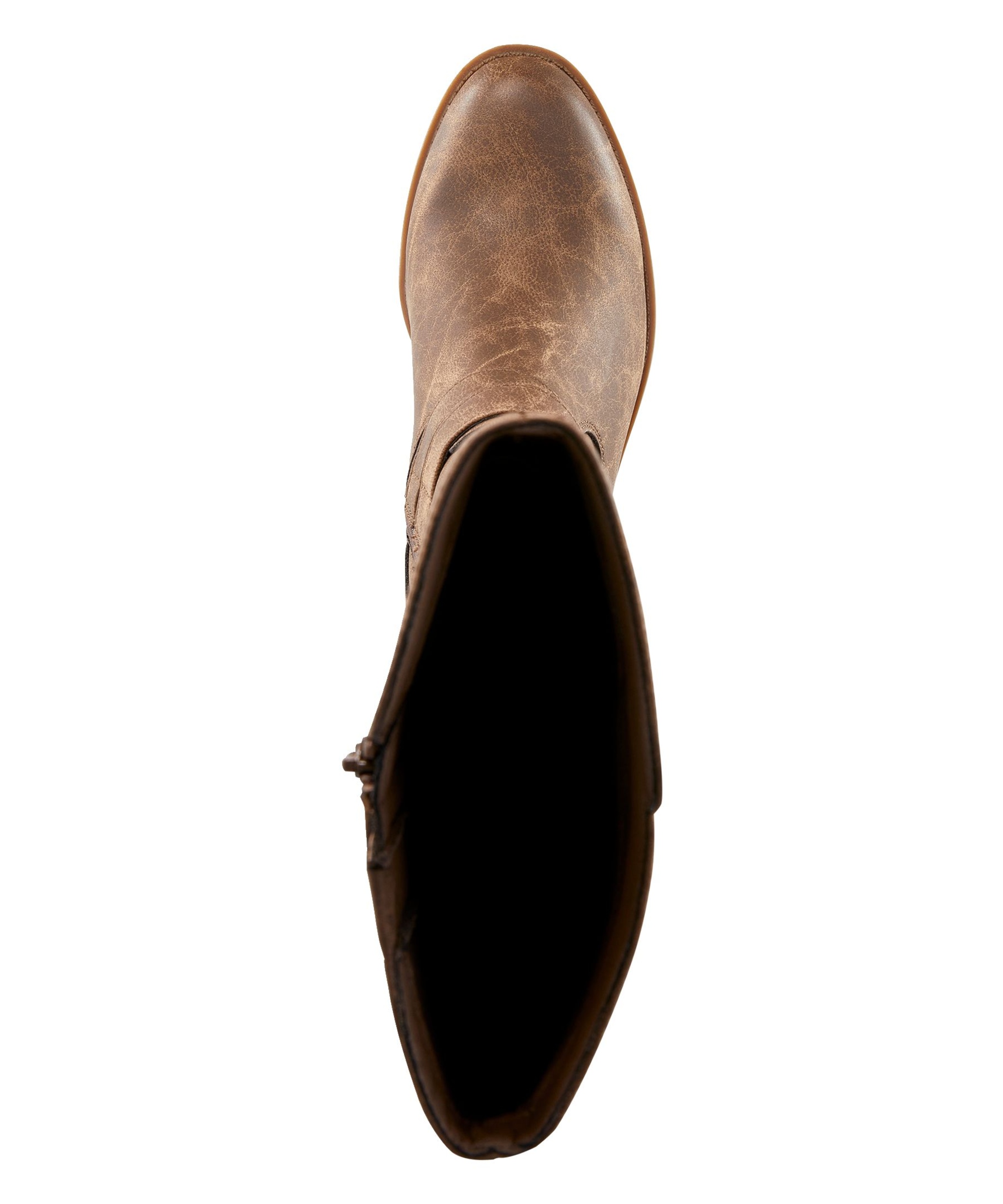 Denver Hayes Women's Jodi Tall Boot | Mark's