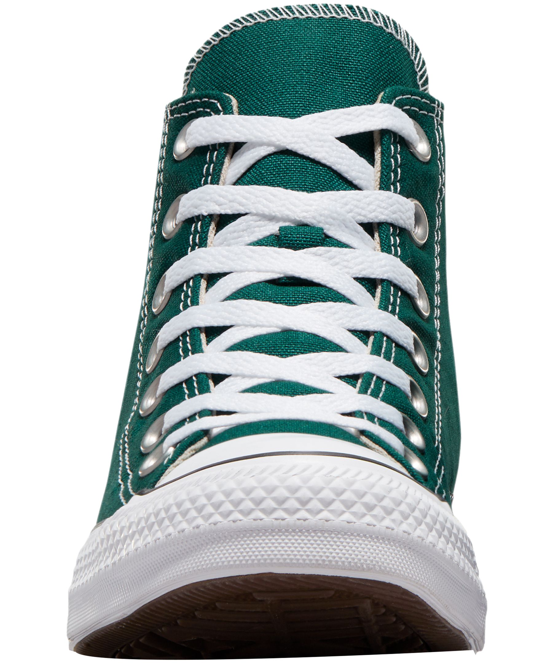 Converse Women's Chuck Taylor All Star Fall Tone High Top Shoes | Marks