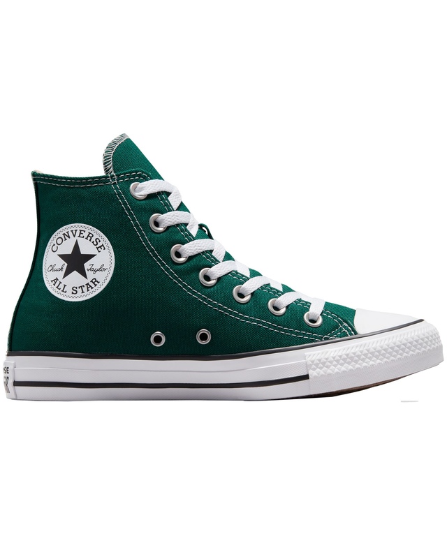 Converse Women's Chuck Taylor All Star Fall Tone High Top Shoes | Mark's